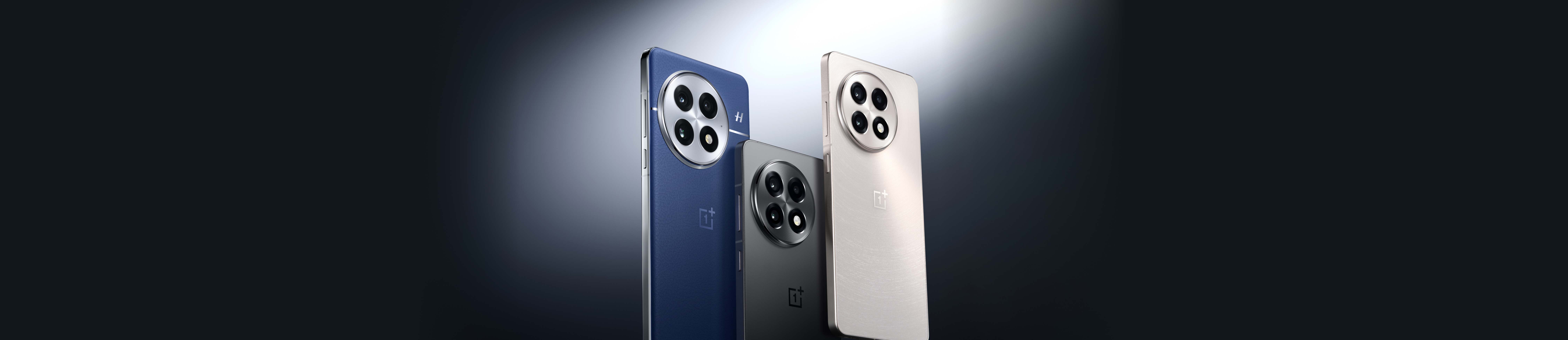 OnePlus Official Site