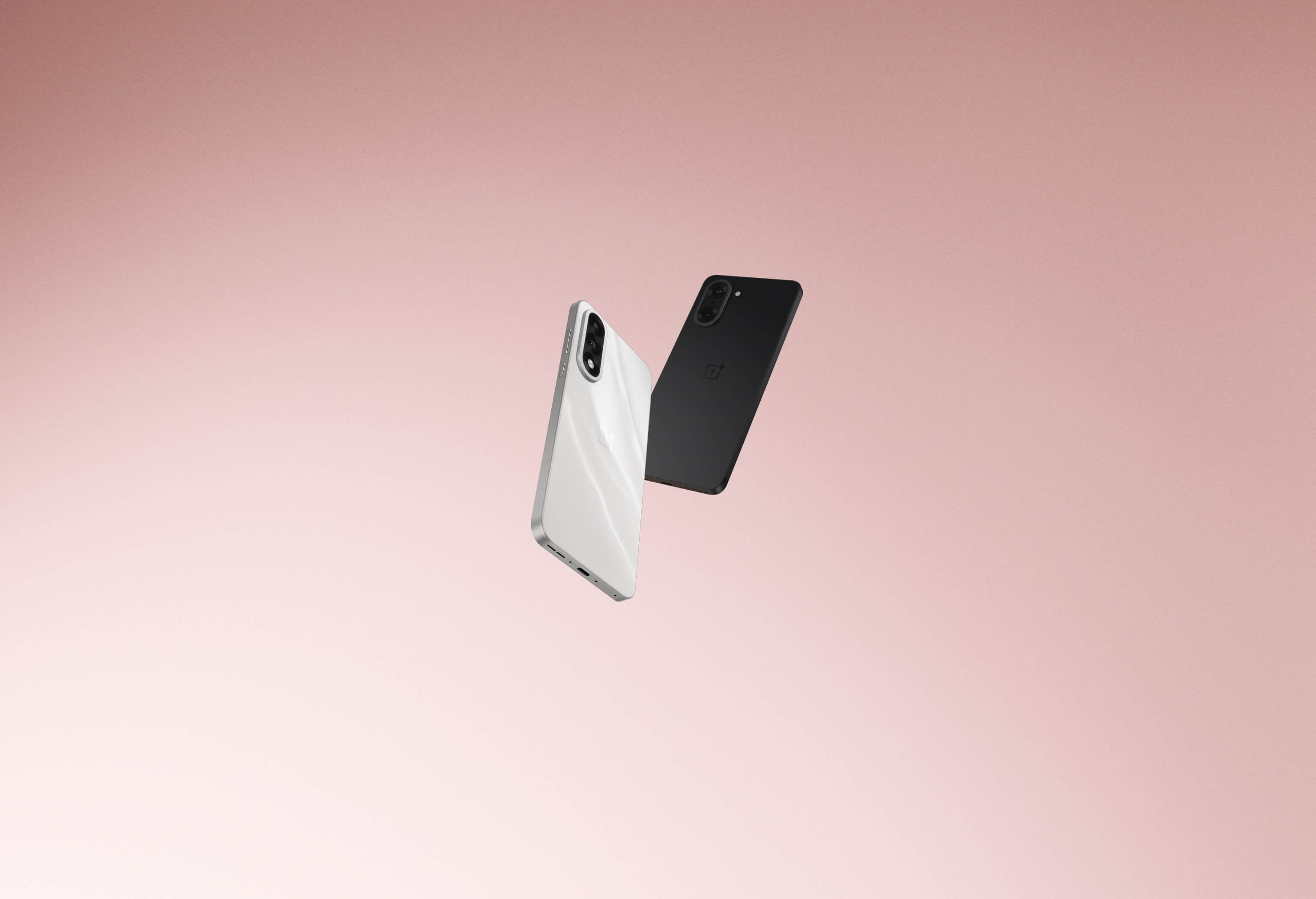 OnePlus Official Site