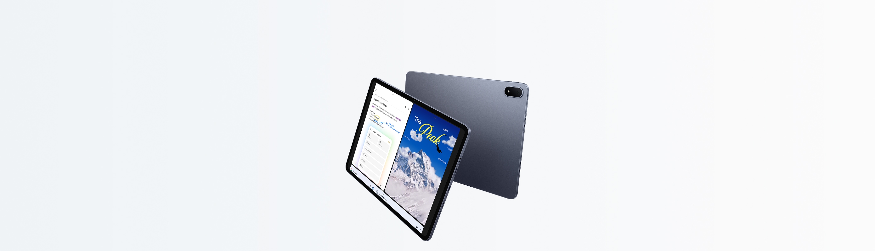 OnePlus Official Store - Shop for OnePlus Products Online - OnePlus