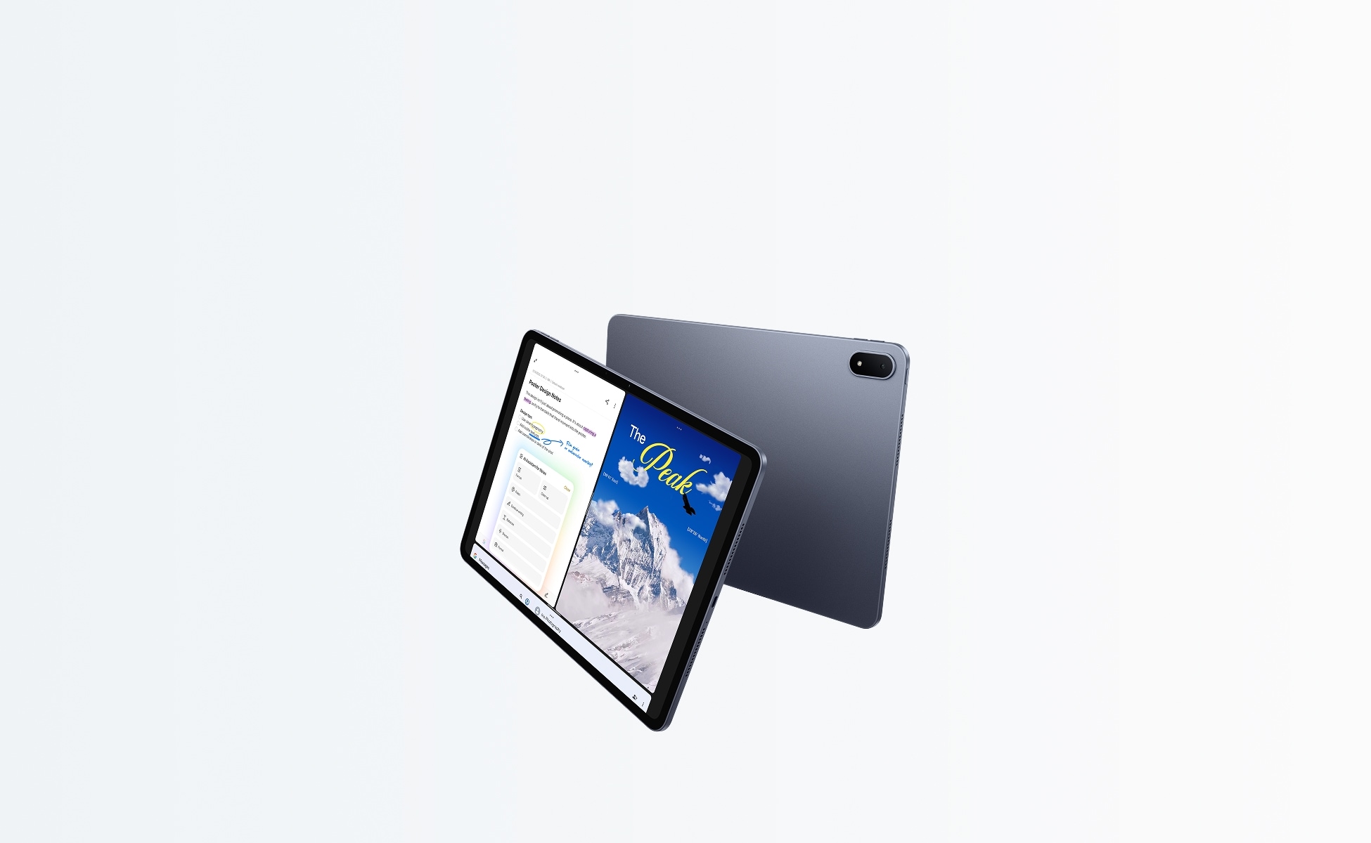 OnePlus Official Store - Shop for OnePlus Products Online - OnePlus