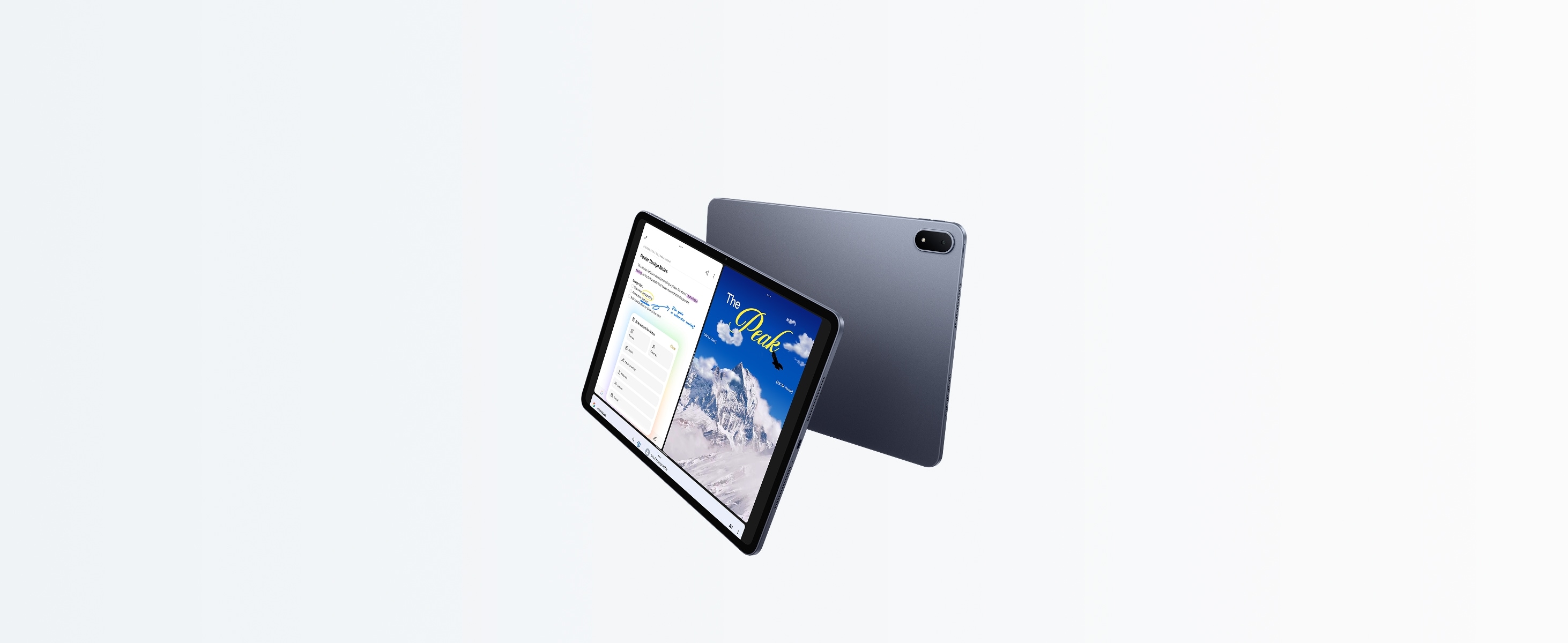 OnePlus Official Store - Shop for OnePlus Products Online - OnePlus