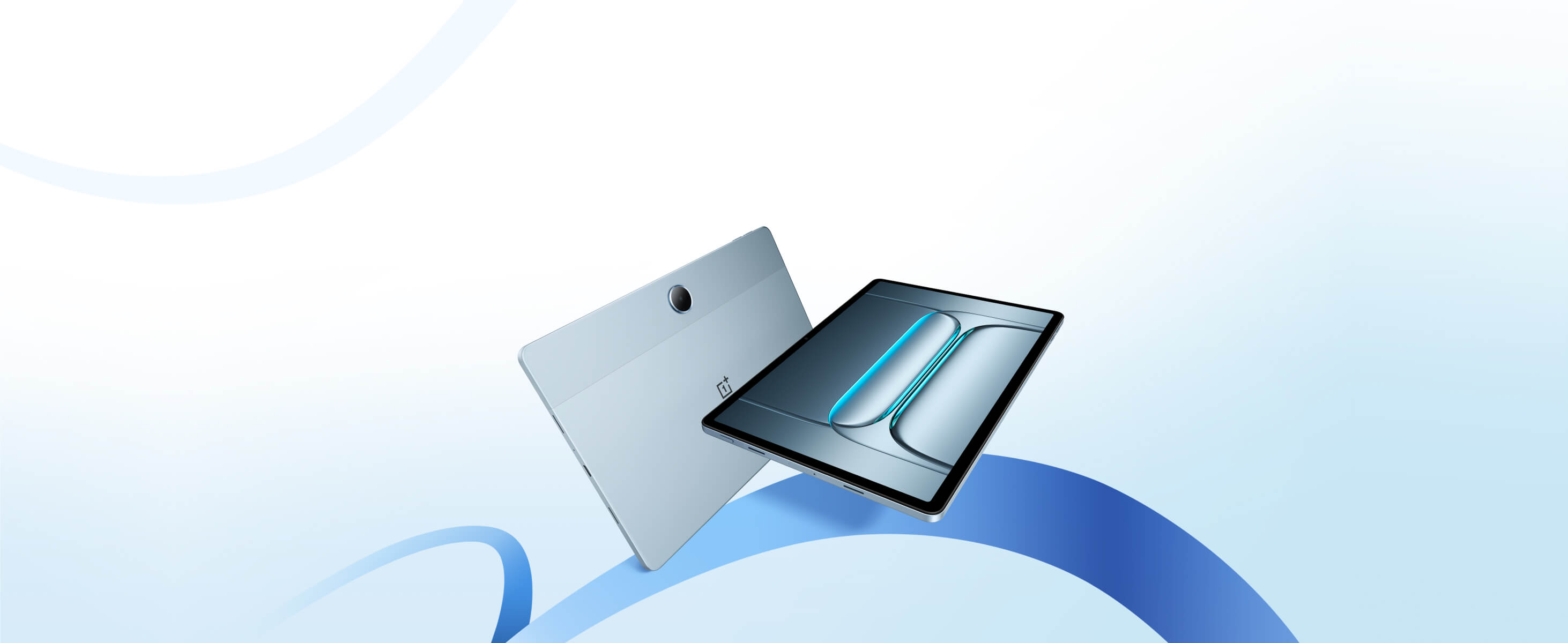 Tienda oficial de OnePlus