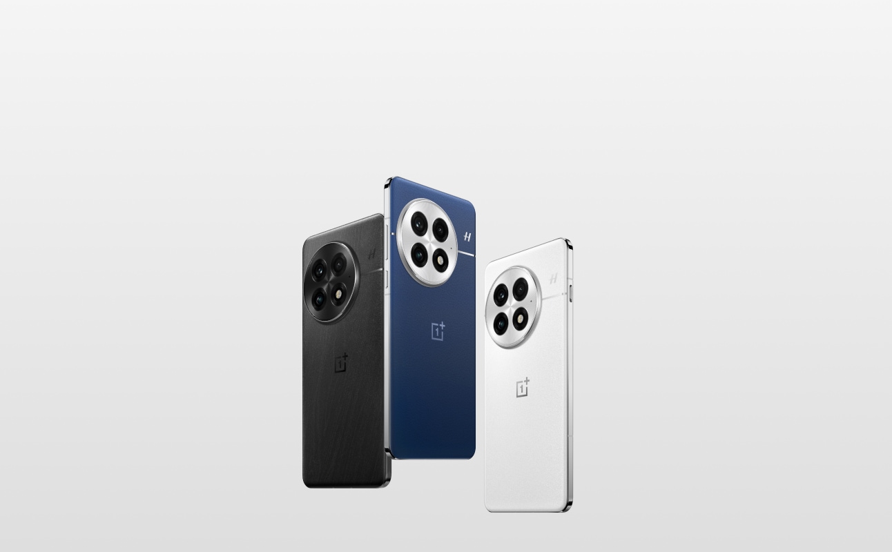OnePlus Official Store