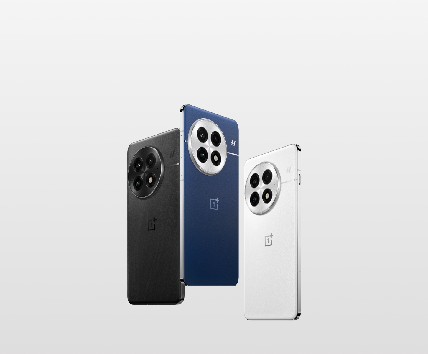 OnePlus Official Store