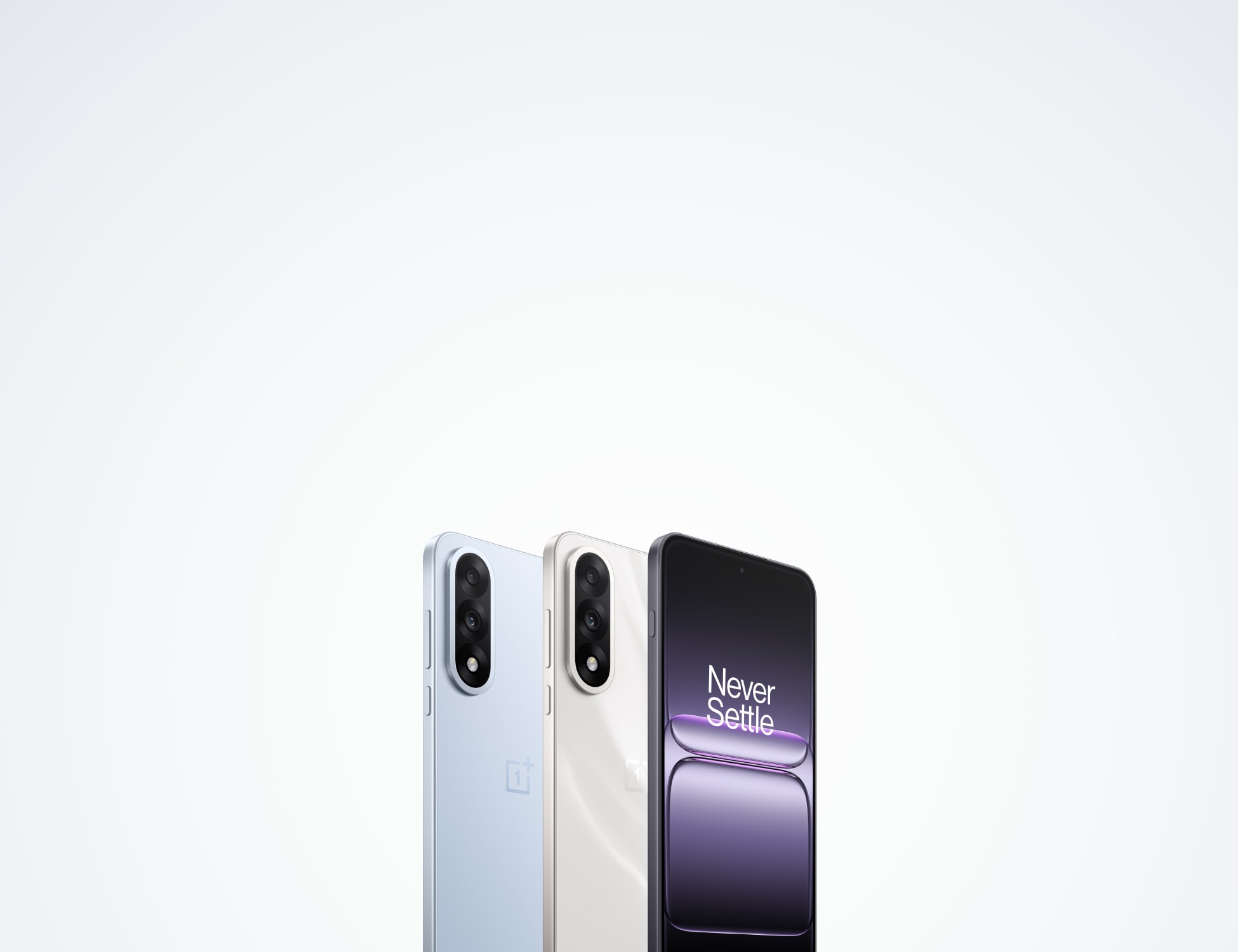 OnePlus Official Site