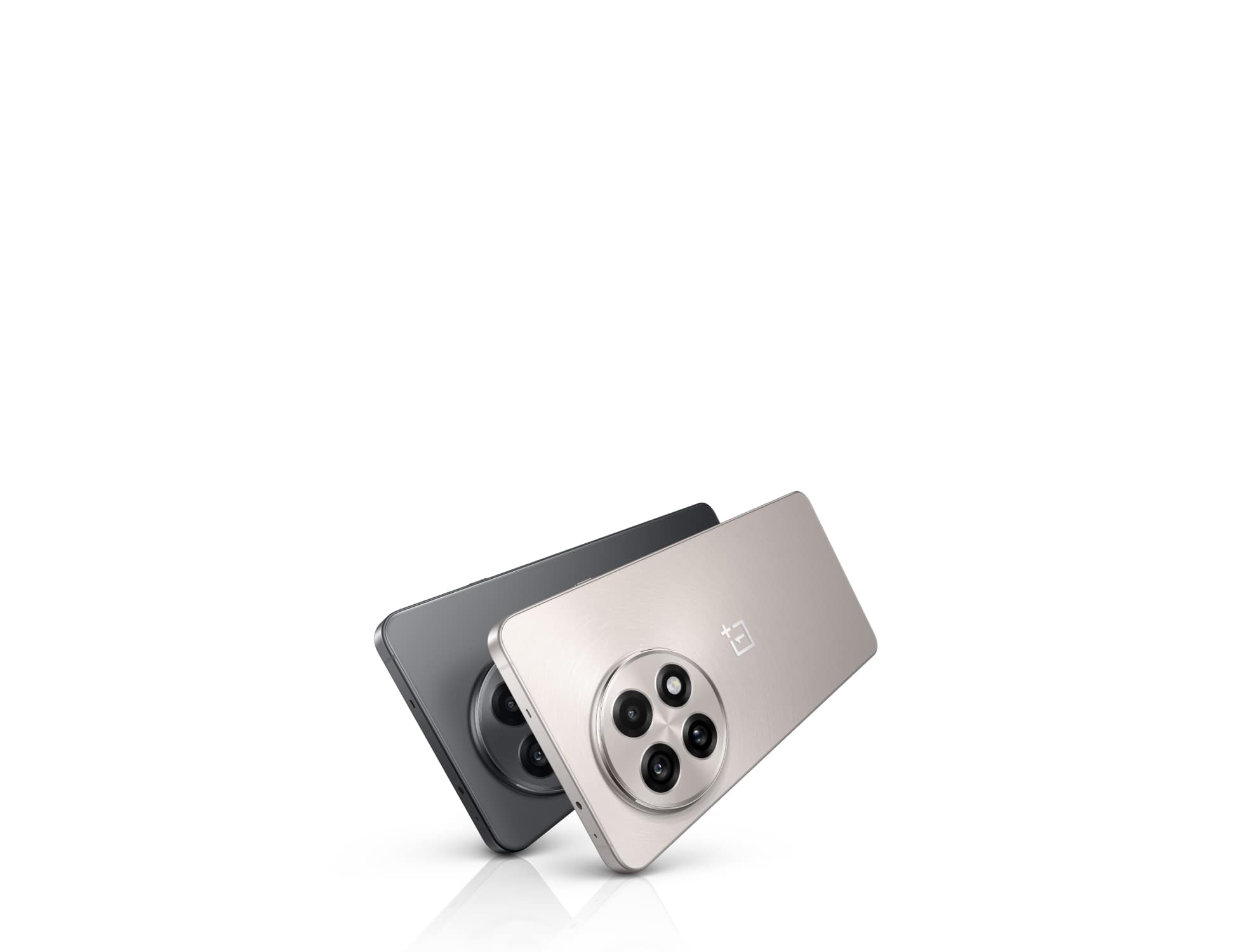 OnePlus Official Site