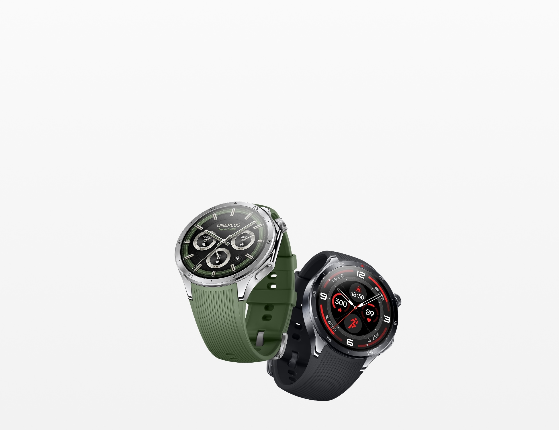 OnePlus Official Site