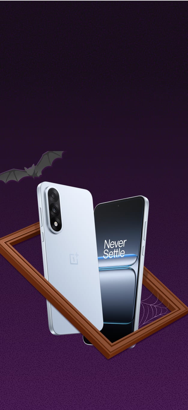 OnePlus Official Store