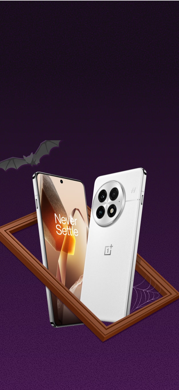 OnePlus Official Store