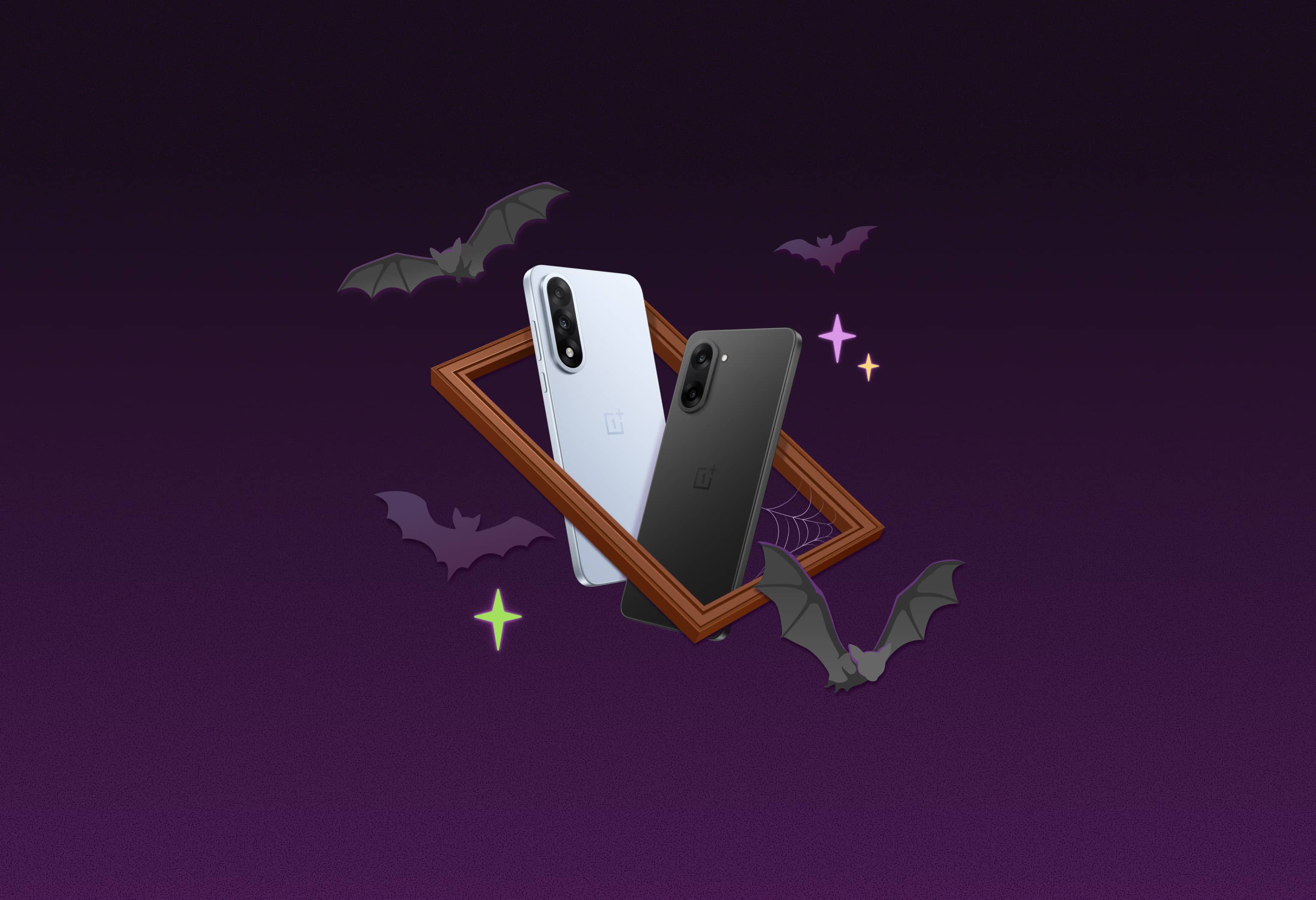 OnePlus Official Site