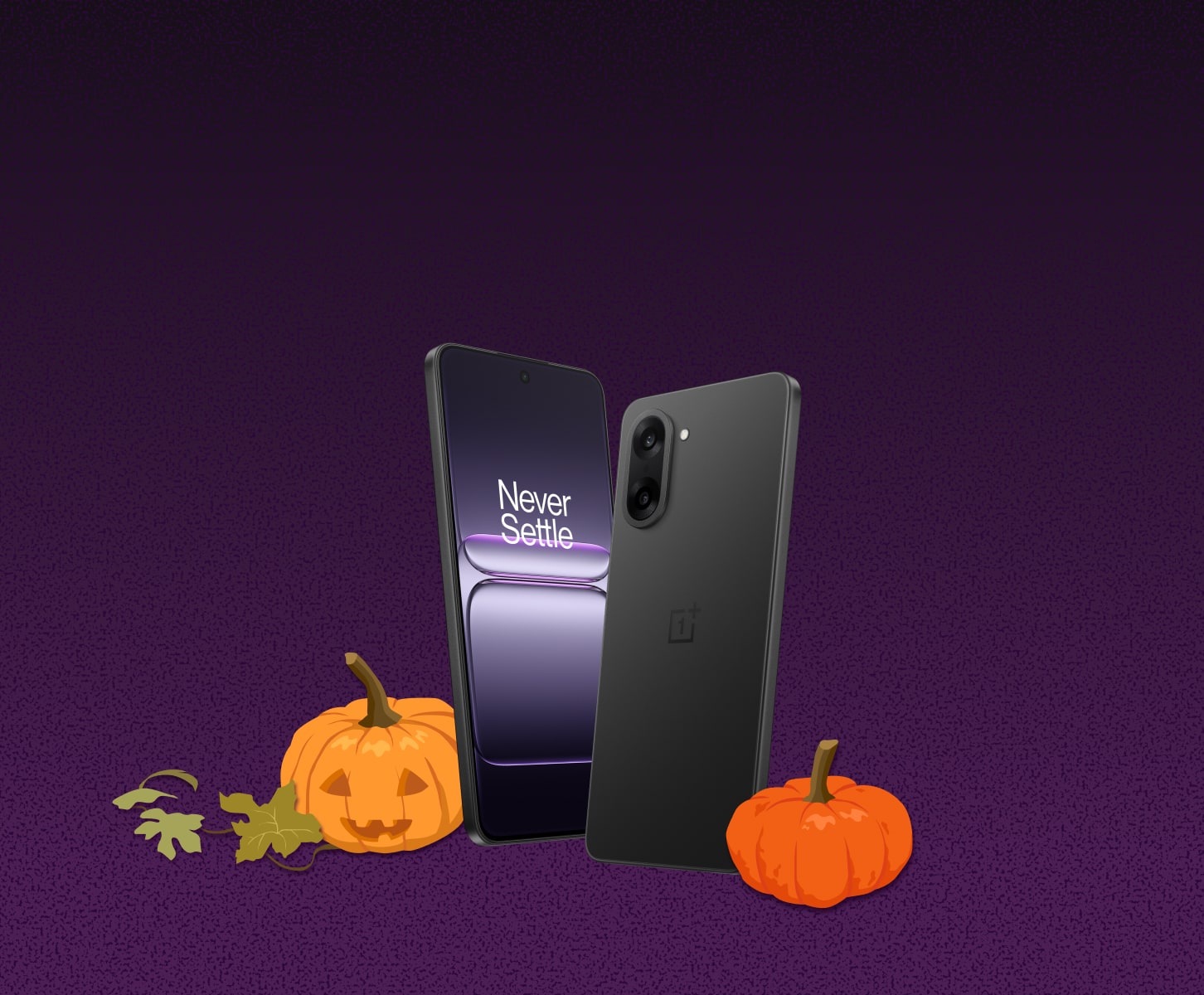 OnePlus Official Store