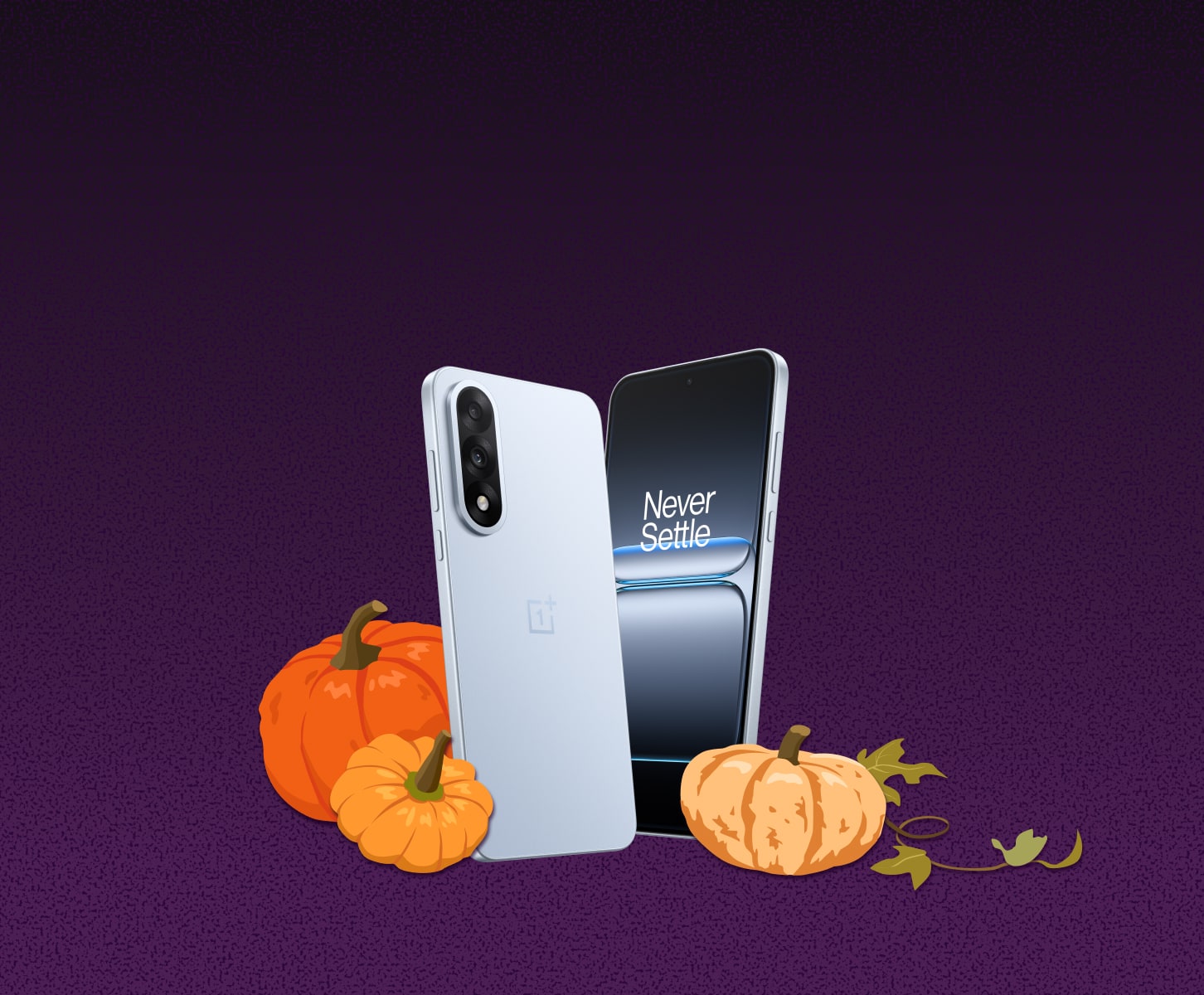 OnePlus Official Store