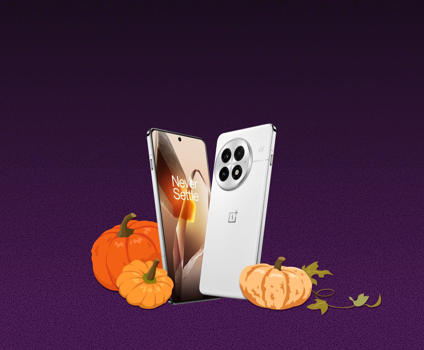 OnePlus Official Store
