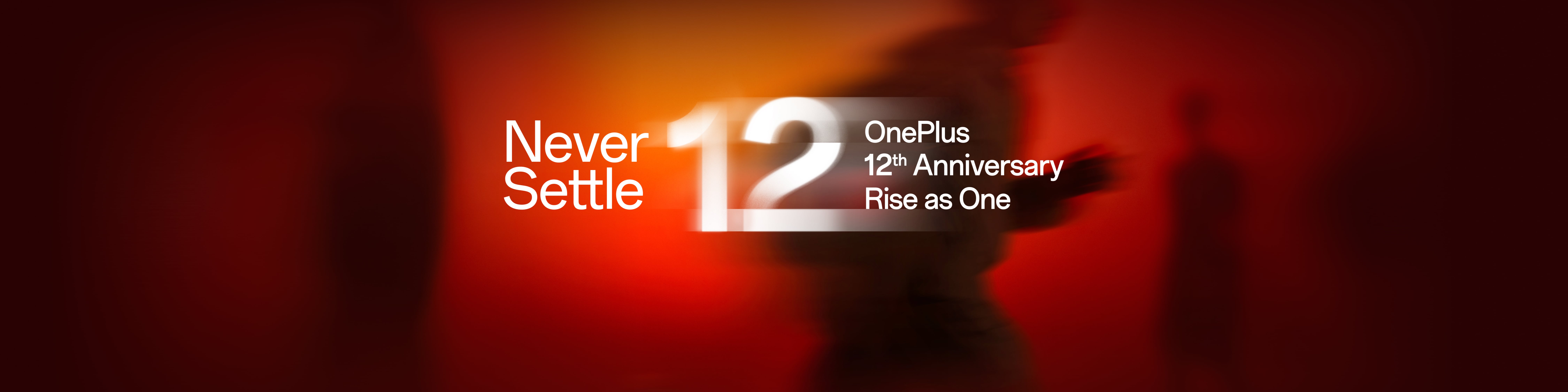 OnePlus Official Site