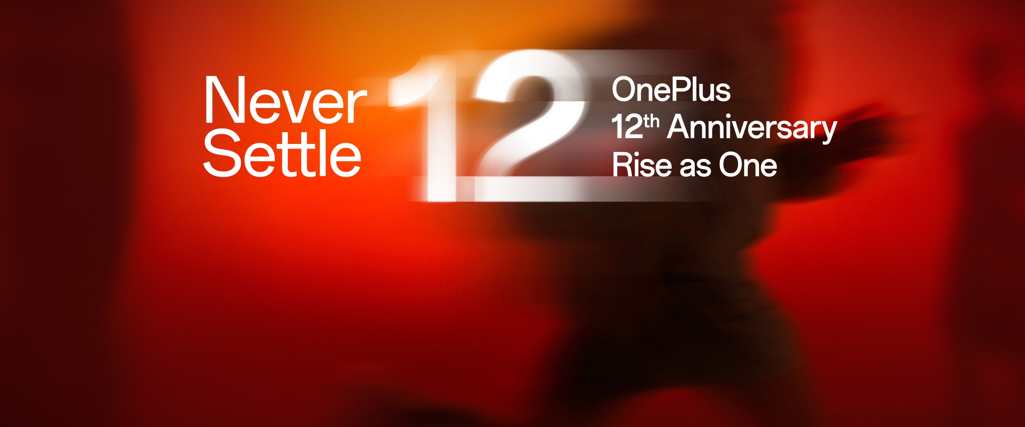 OnePlus officiële website