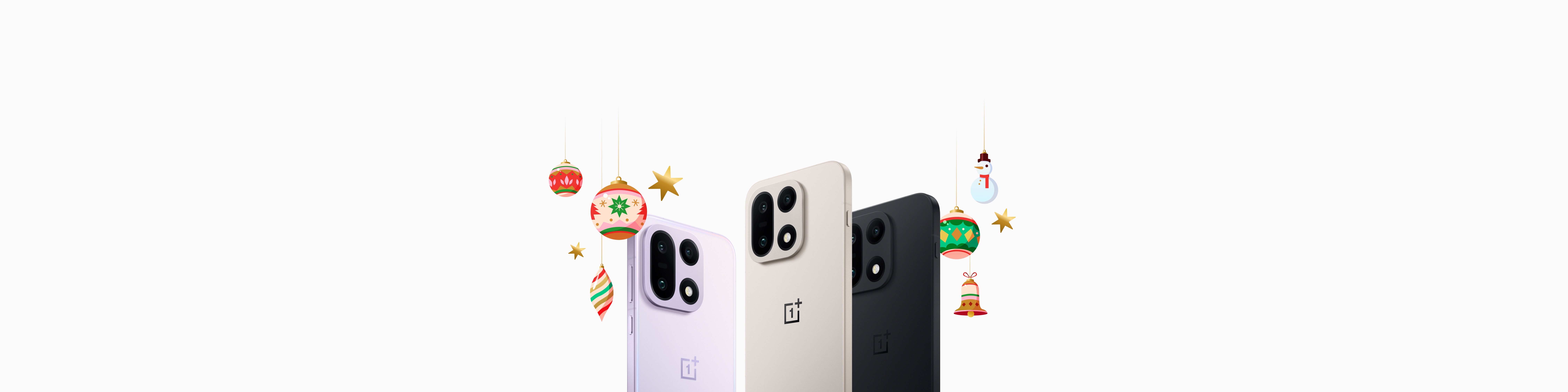 OnePlus Official Site