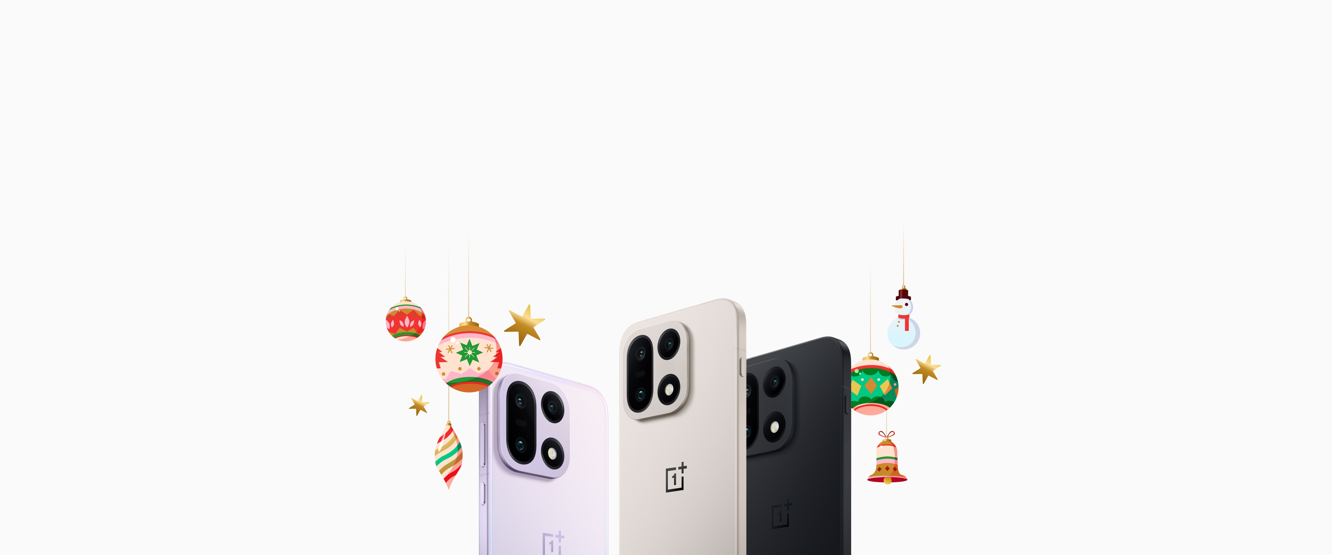 OnePlus Official Site