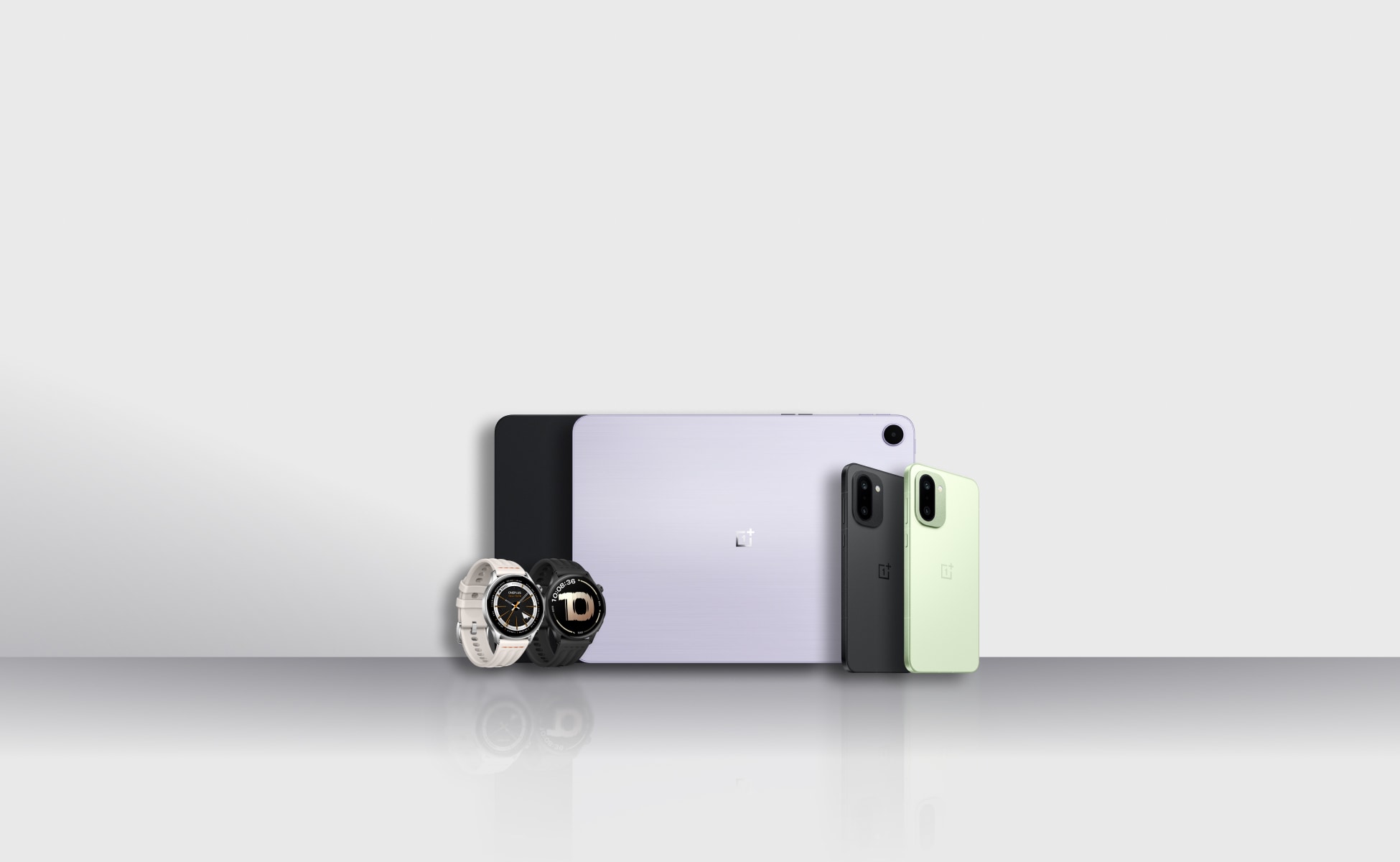 OnePlus Official Store
