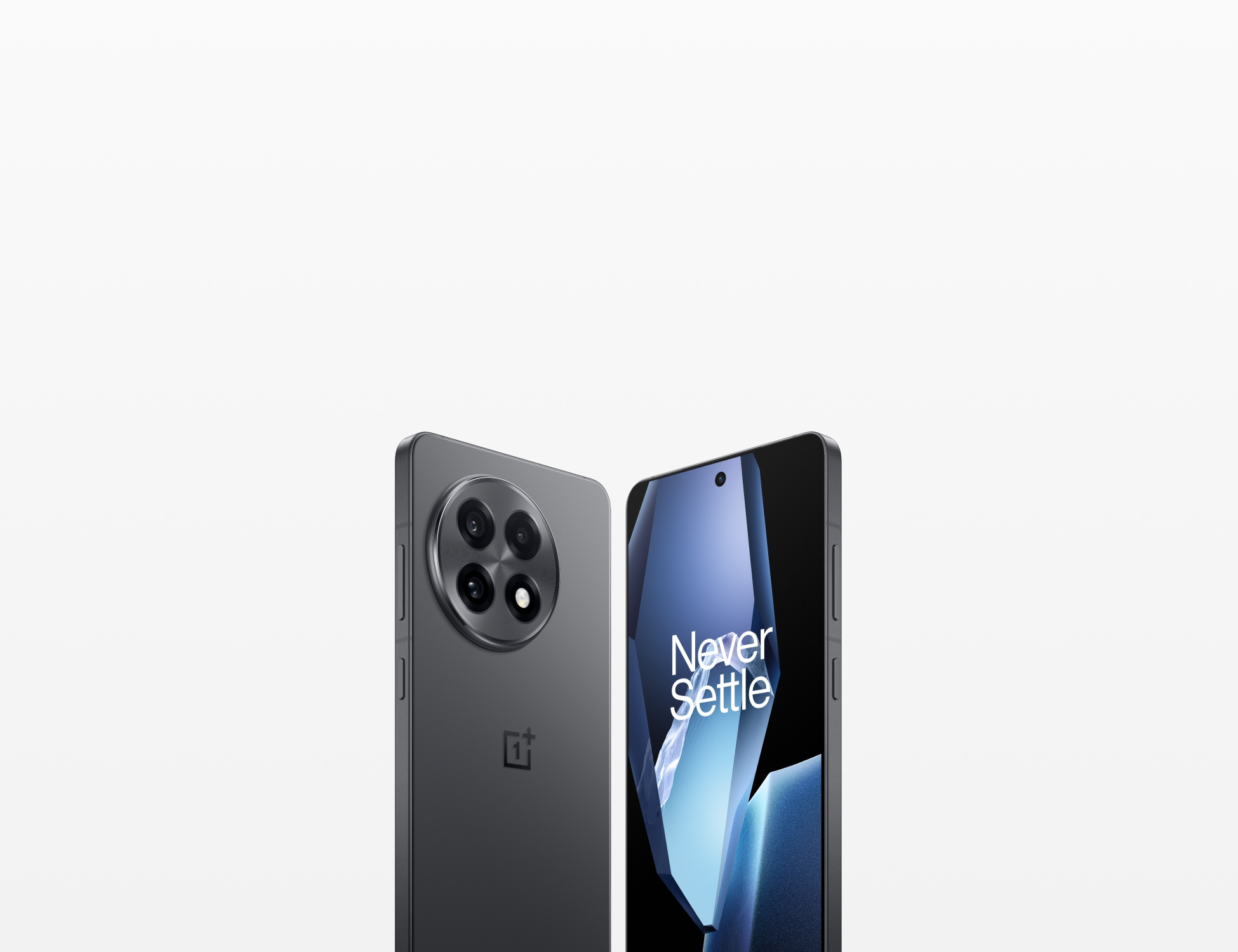 OnePlus Official Site