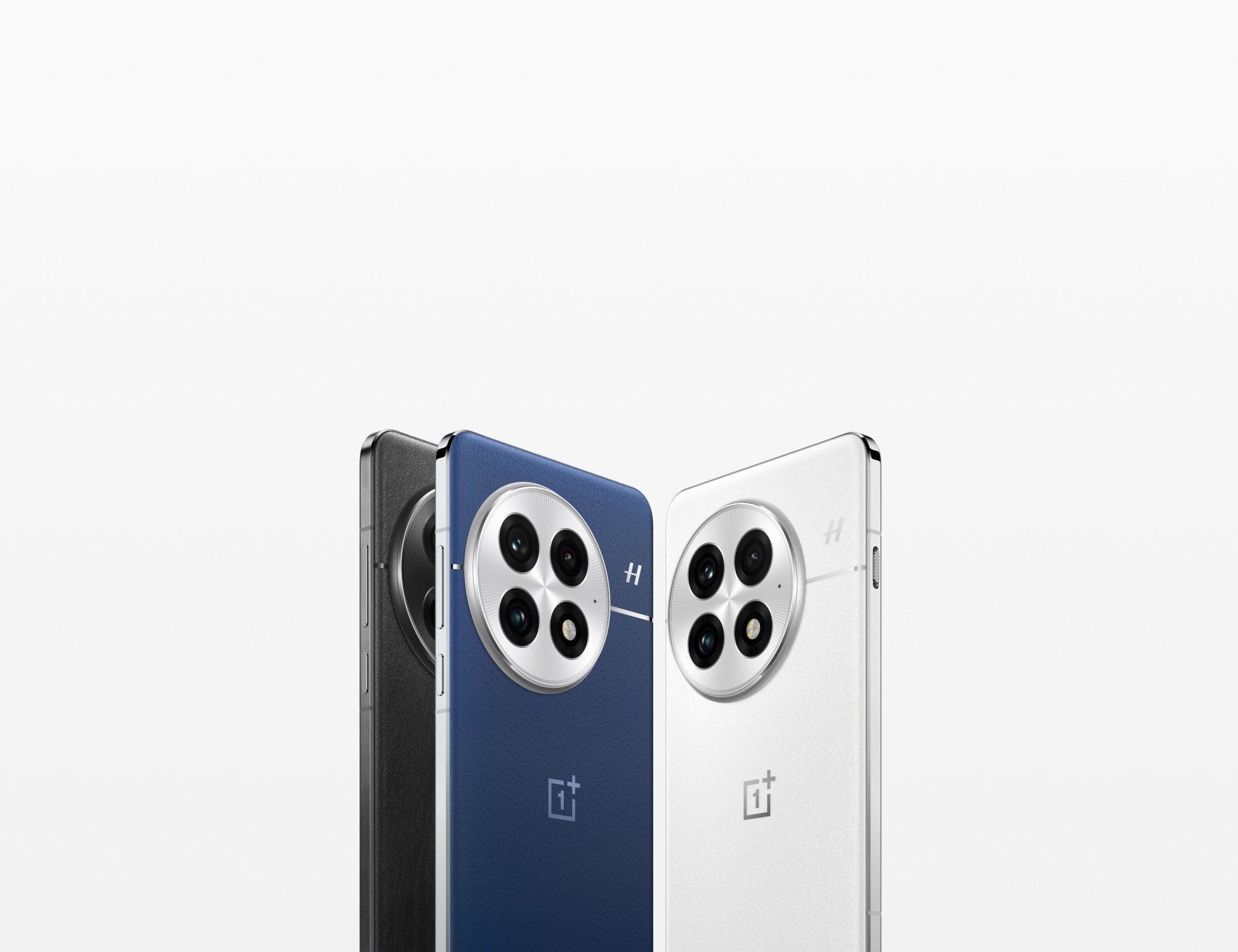 OnePlus UK: Phones, Tablets and Wearables