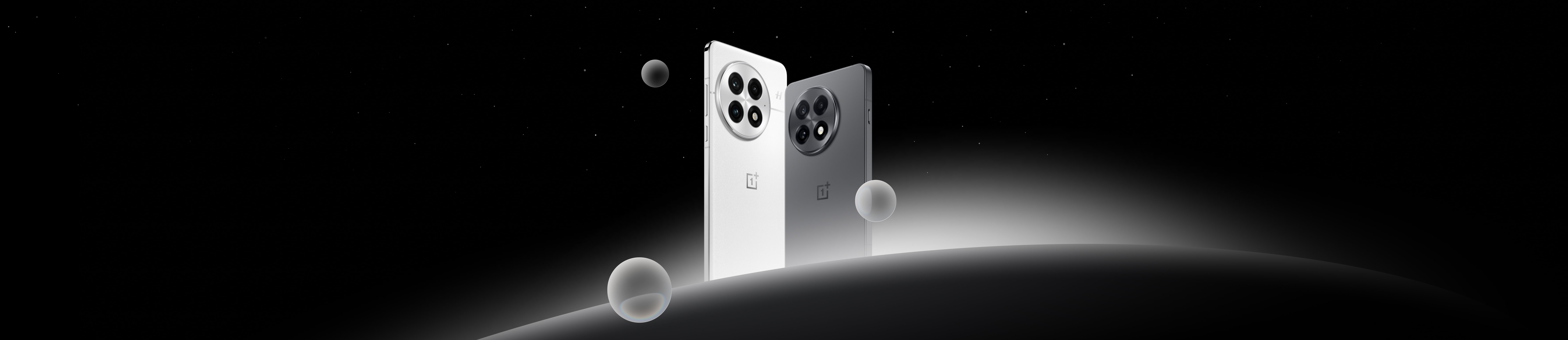 OnePlus Official Site