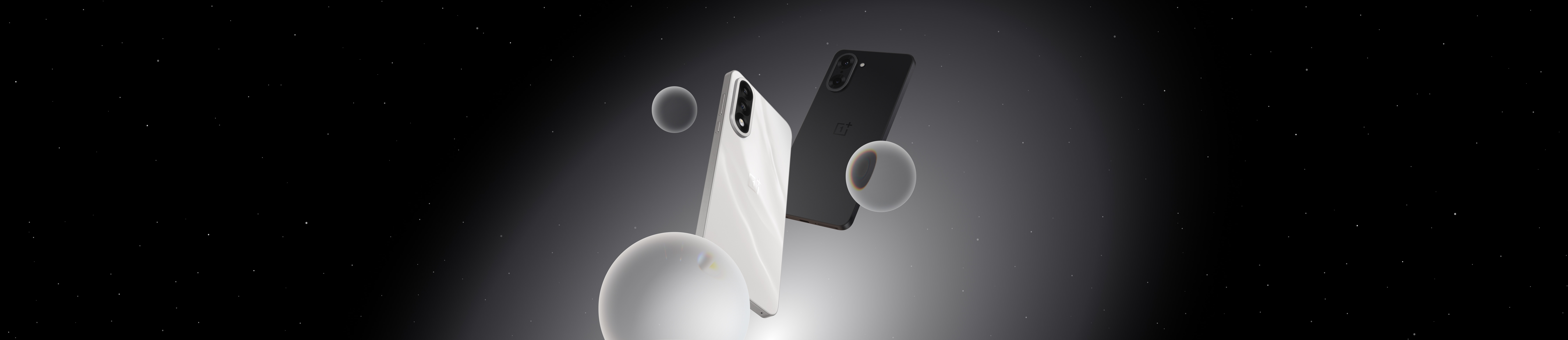 OnePlus Official Site