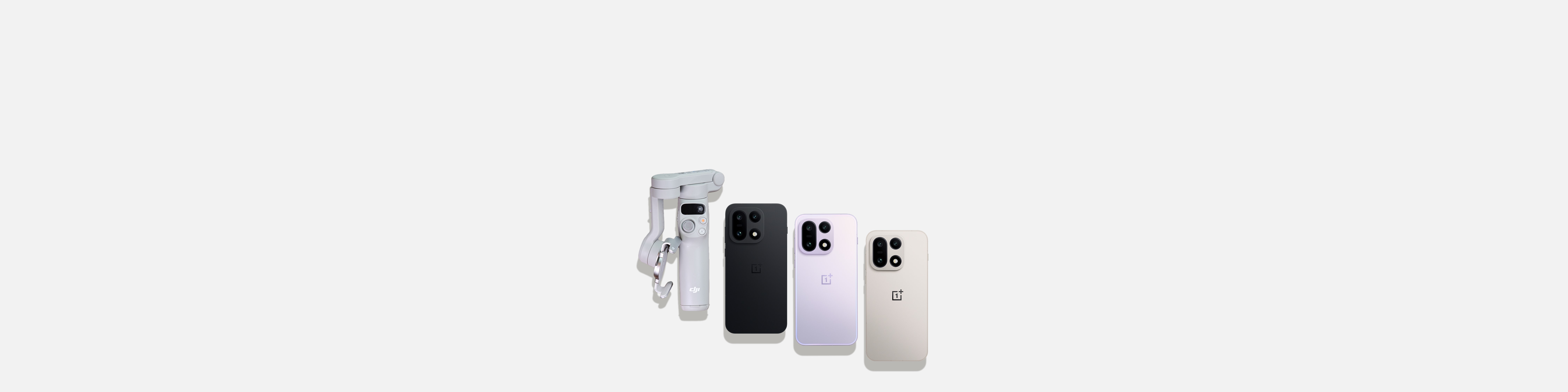 OnePlus Official Site