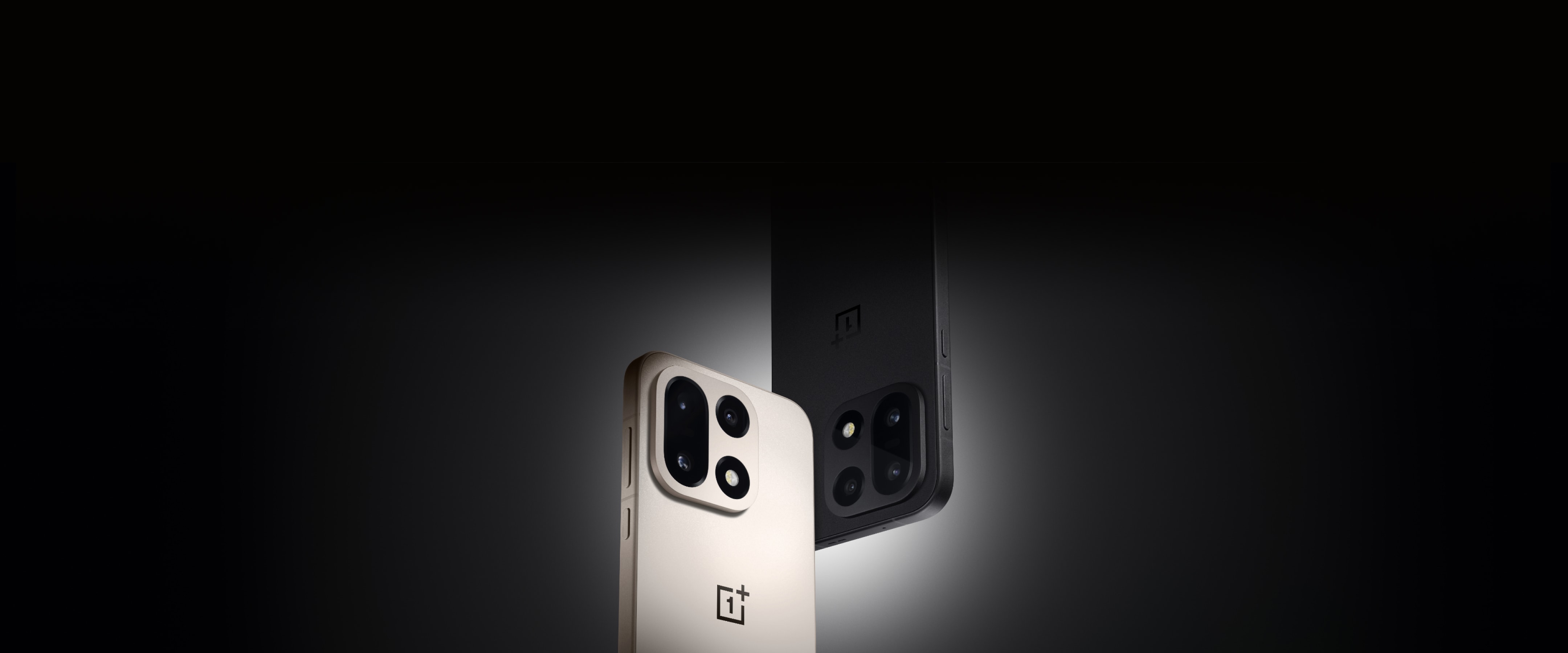 OnePlus Official Site
