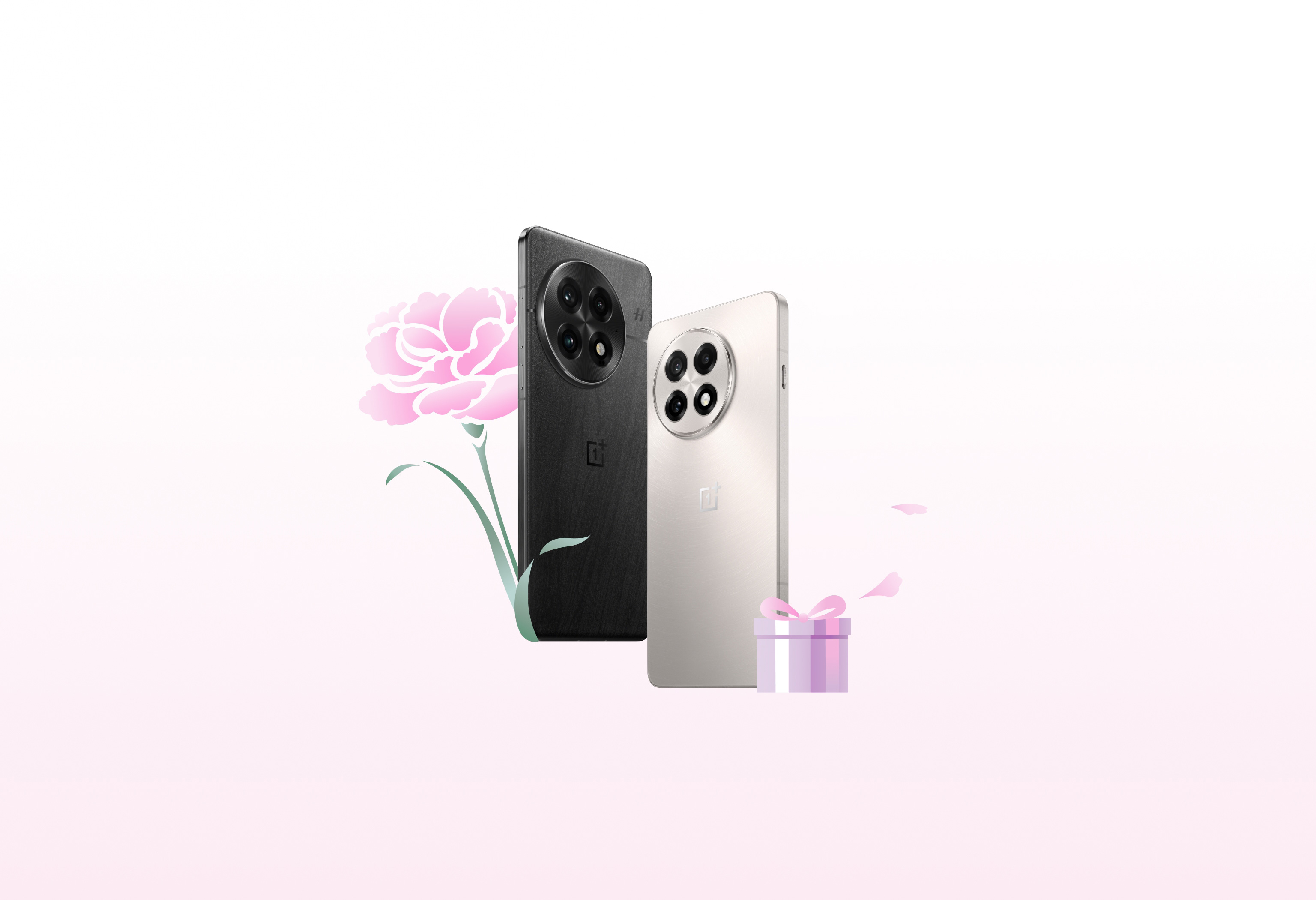 OnePlus Official Site