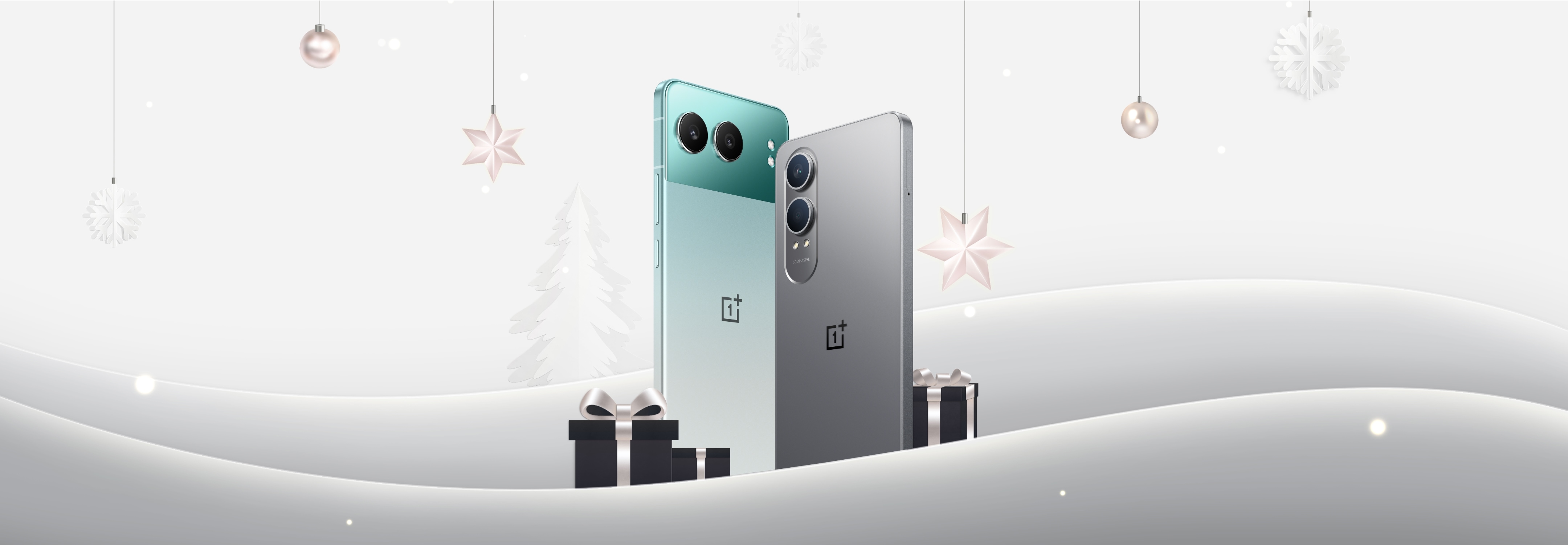 OnePlus Official Site