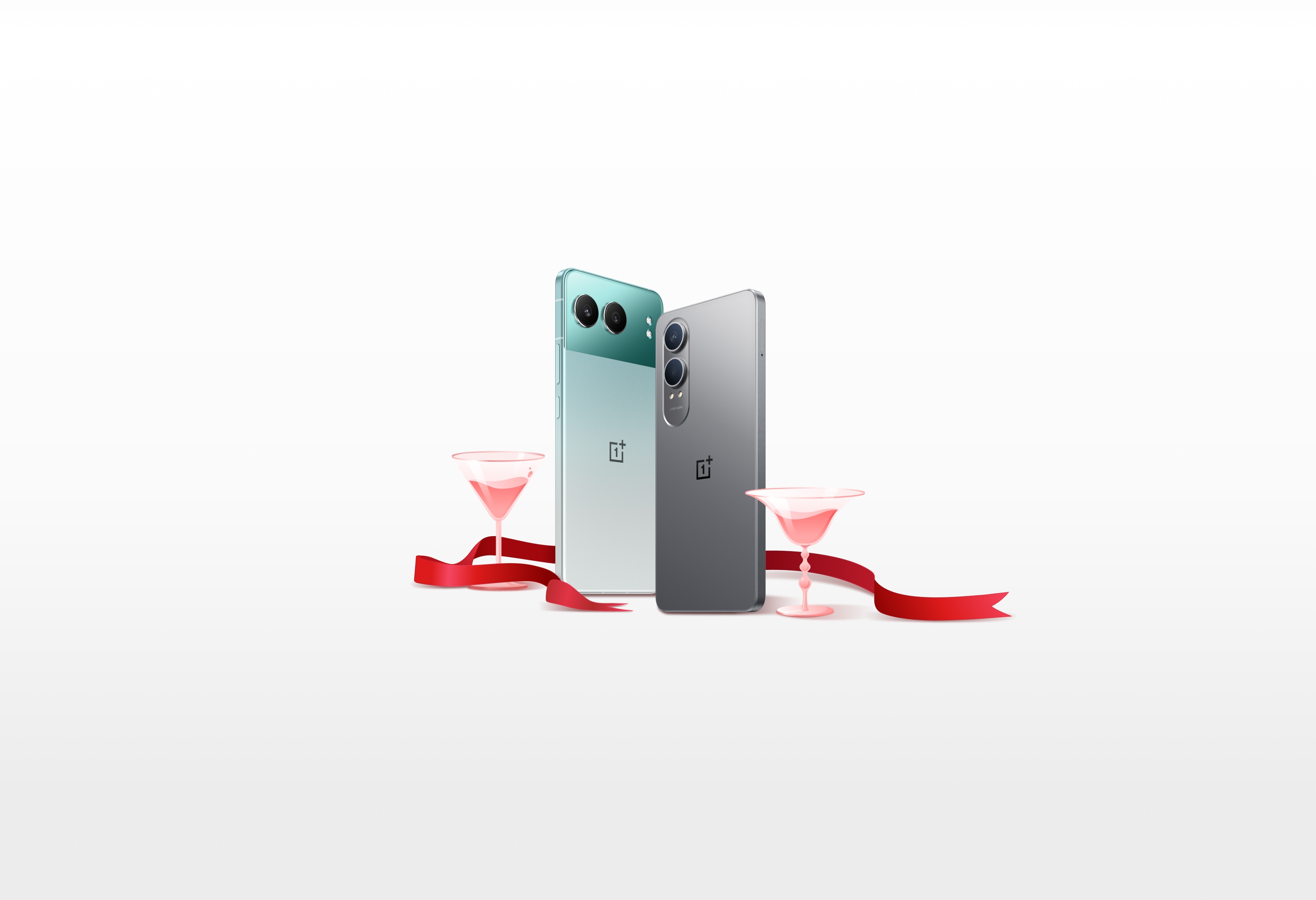OnePlus Official Site