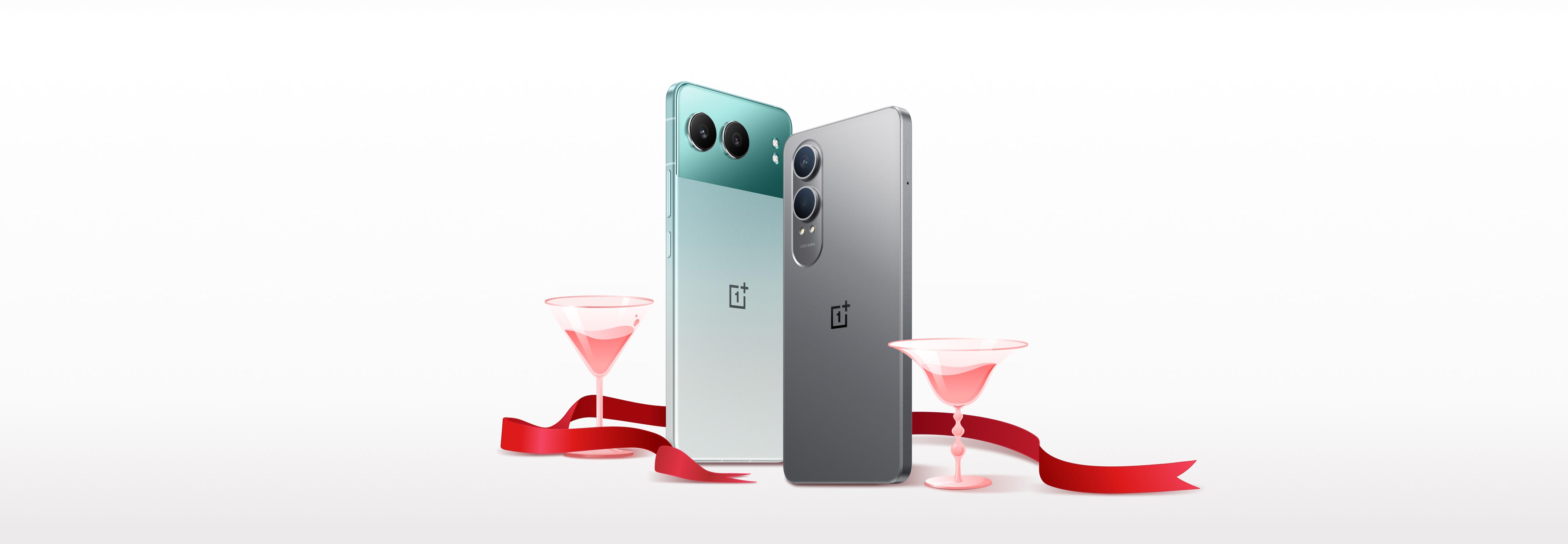 OnePlus Official Site