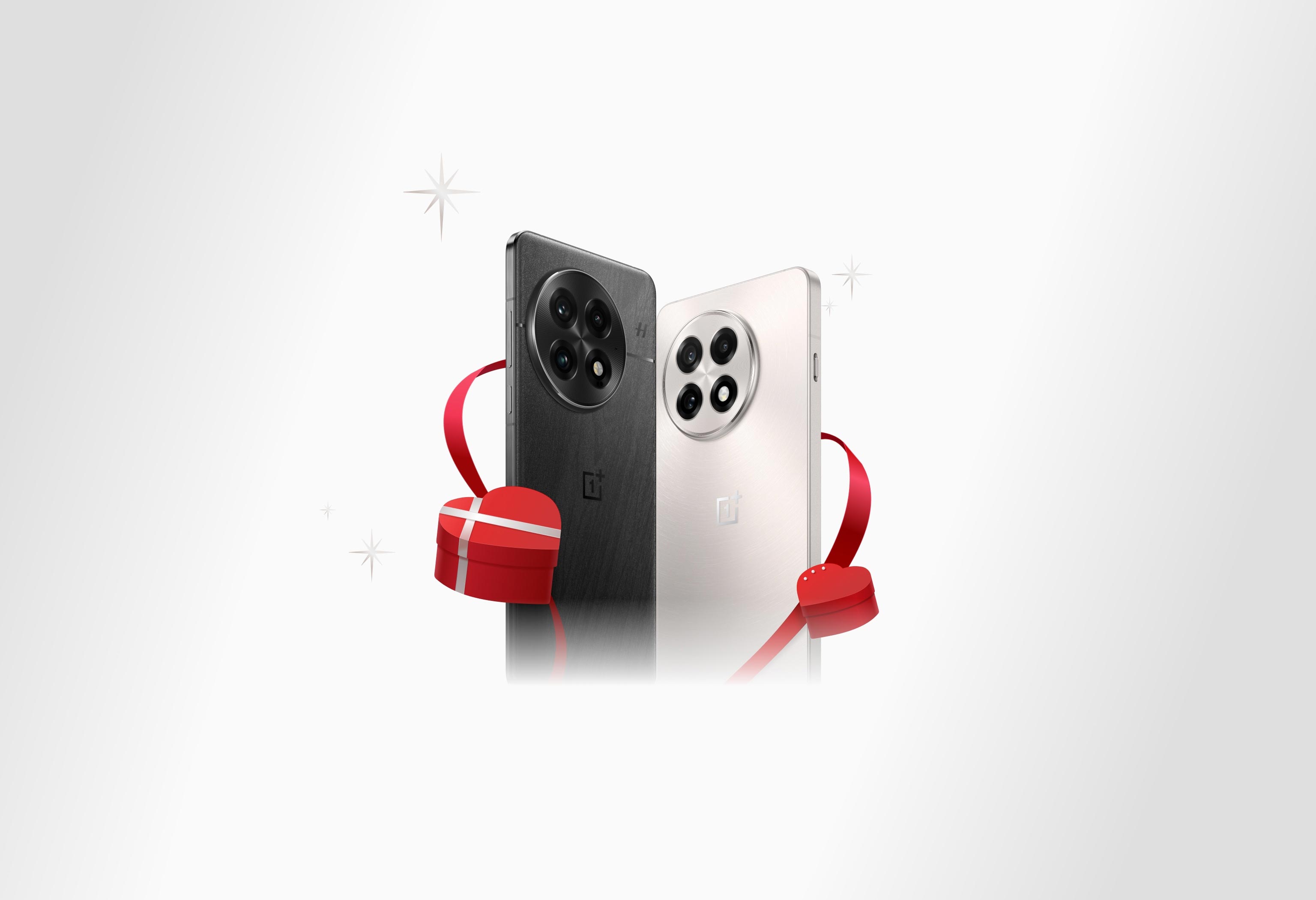 OnePlus Offizielle Seite