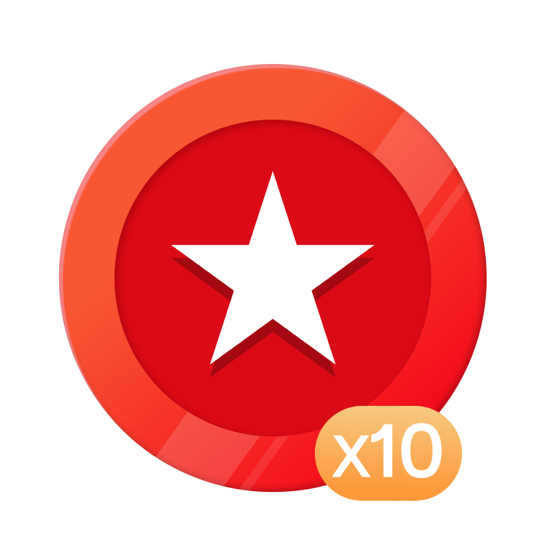 OnePlus Pad 3 RCC Jackpot