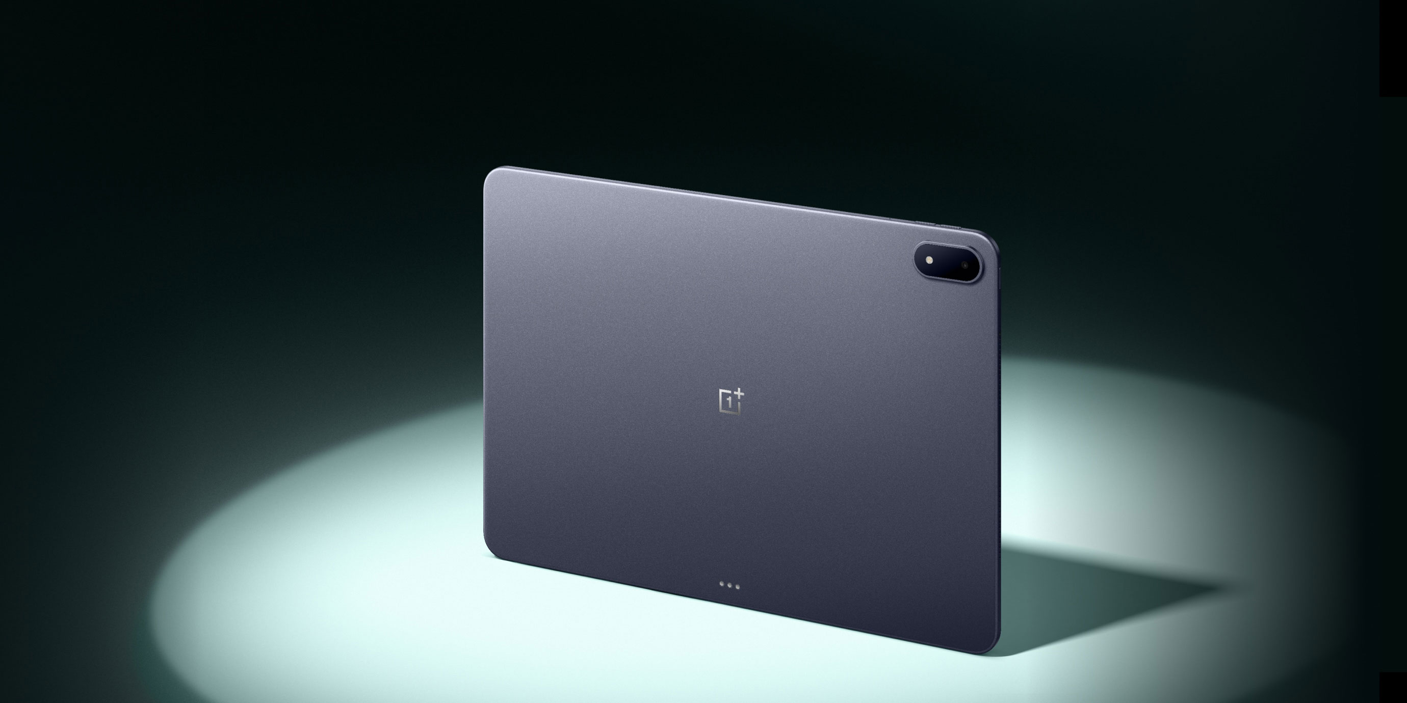 OnePlus Pad 3 RCC Jackpot