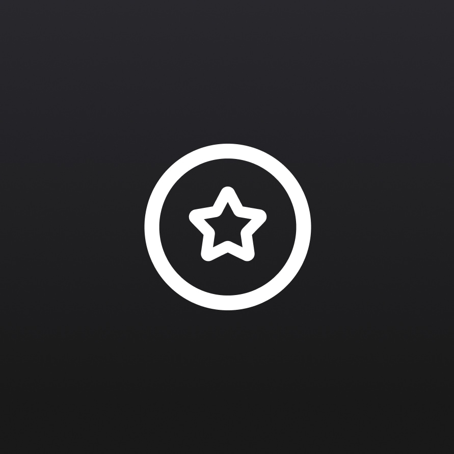 Link Device Introduction