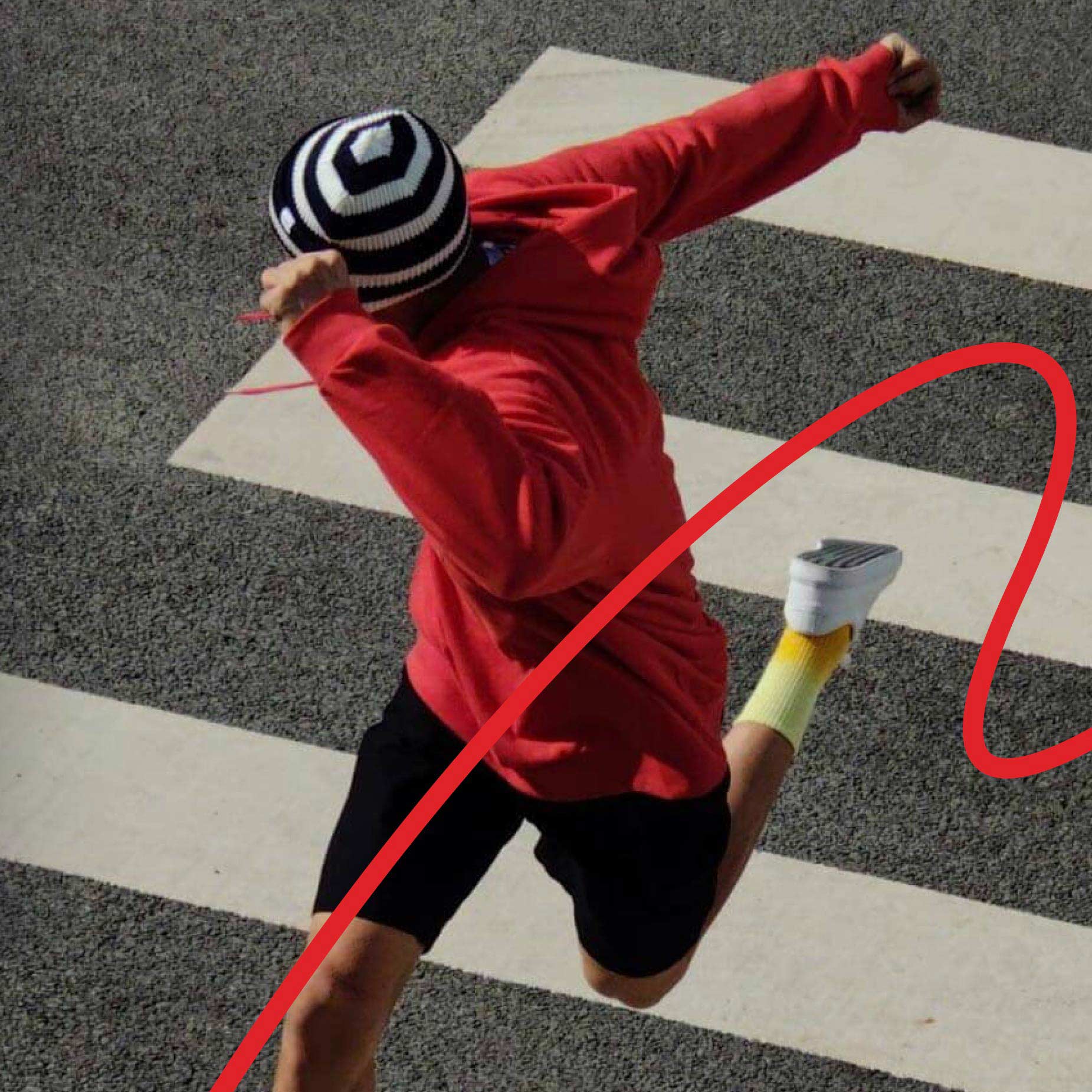 OnePlus Official Store