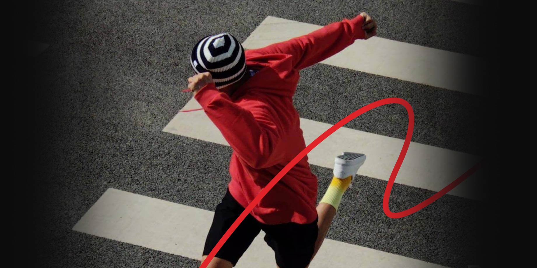 OnePlus Official Store