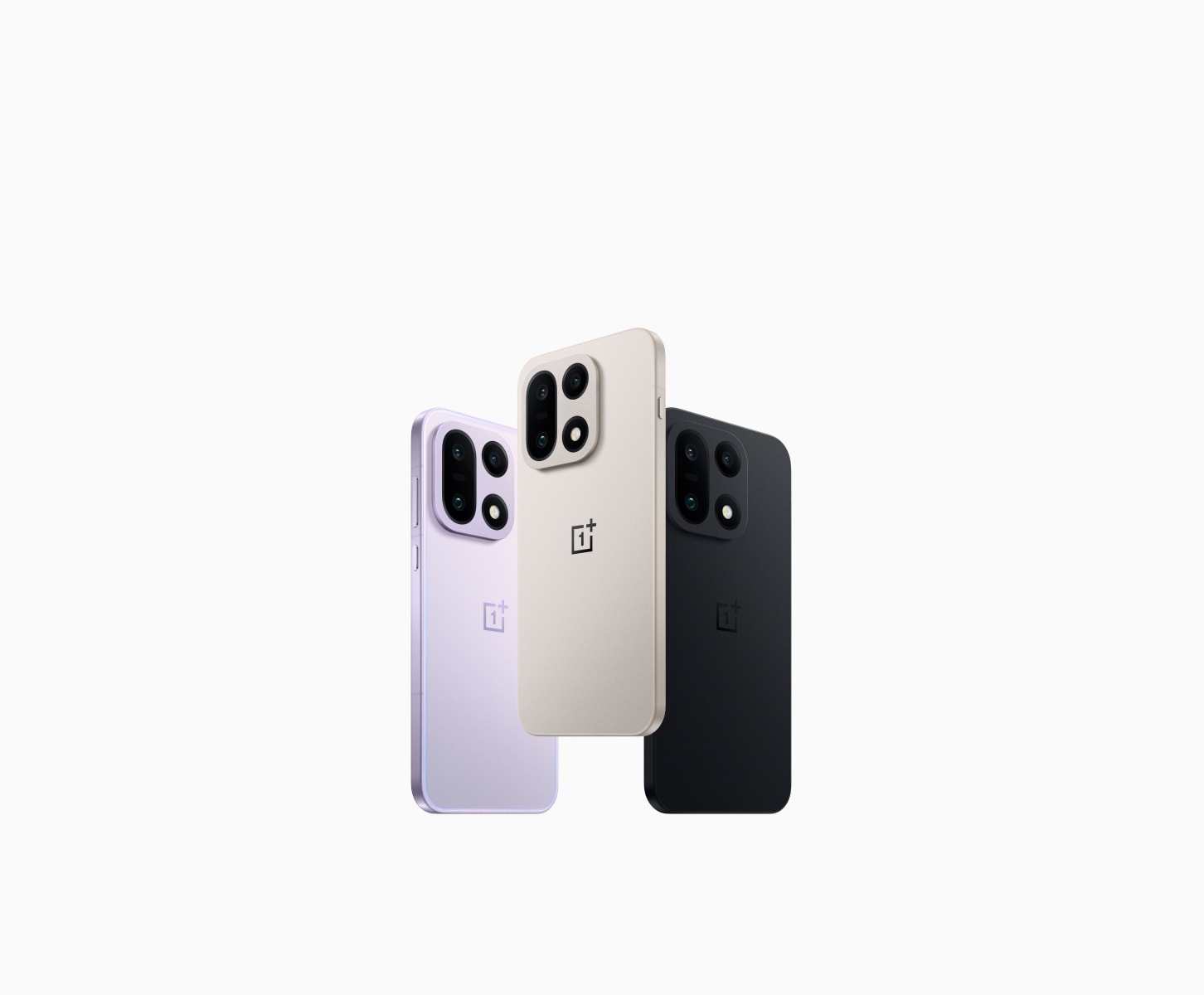 OnePlus Official Store
