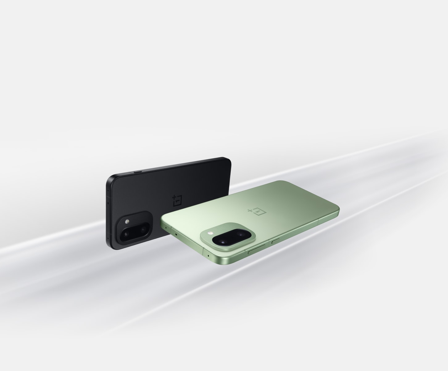 OnePlus Official Store