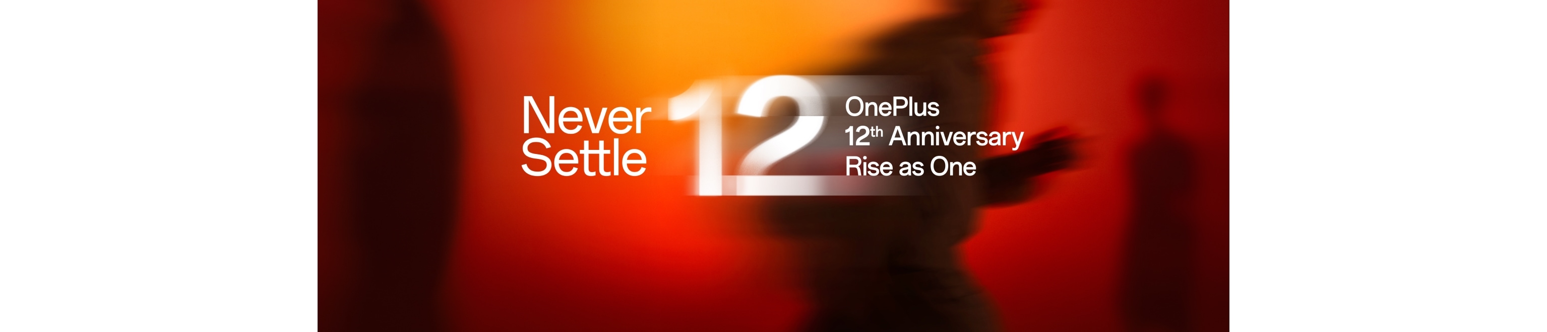 OnePlus Official Store