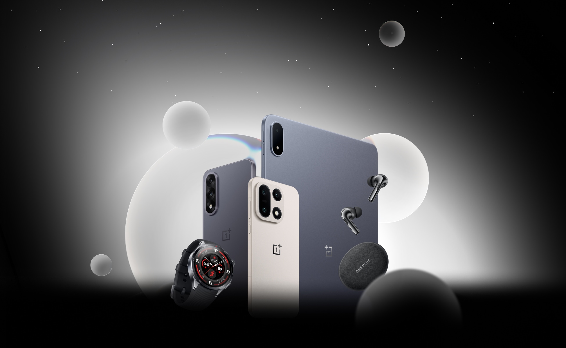 OnePlus Official Store