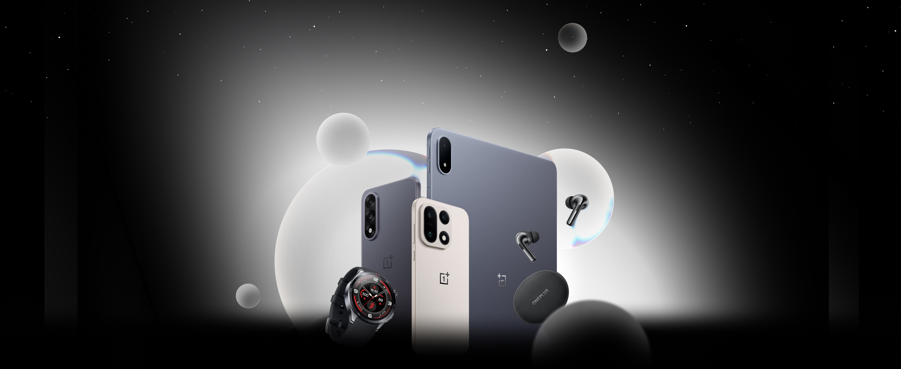 OnePlus Official Store