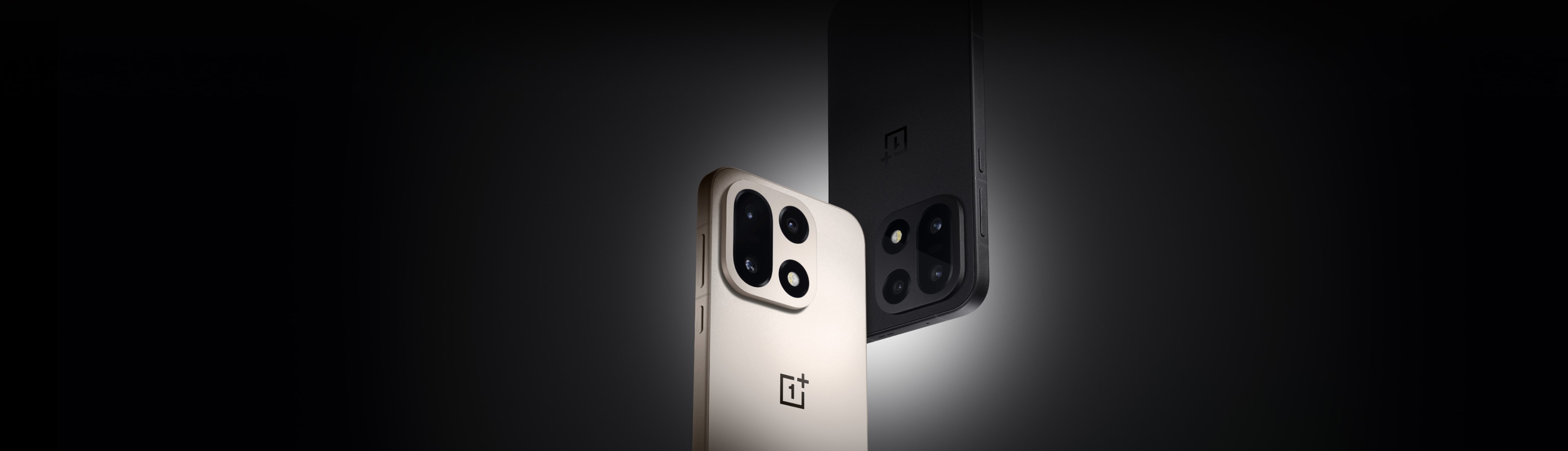 OnePlus Official Store