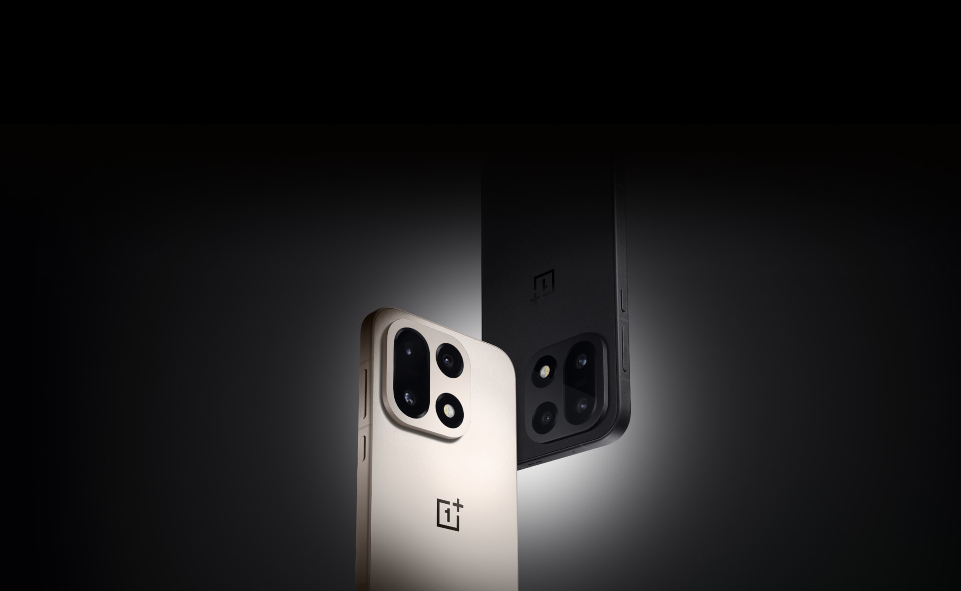 OnePlus Official Store