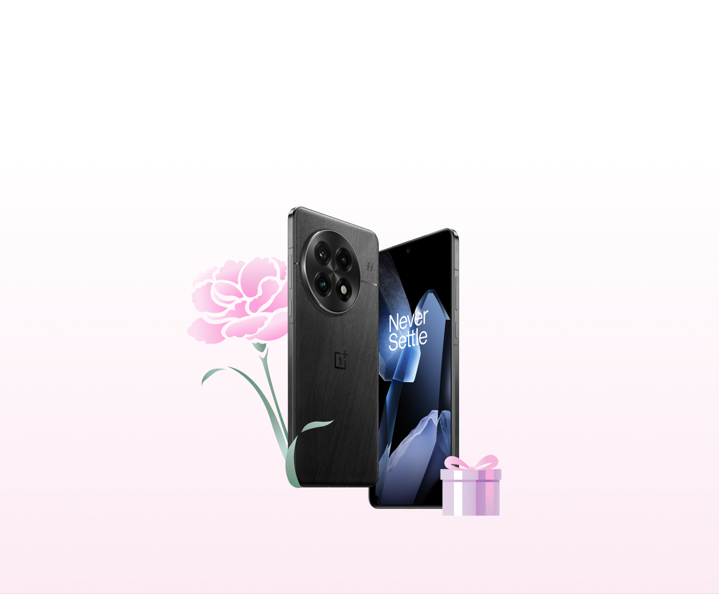 OnePlus Official Store