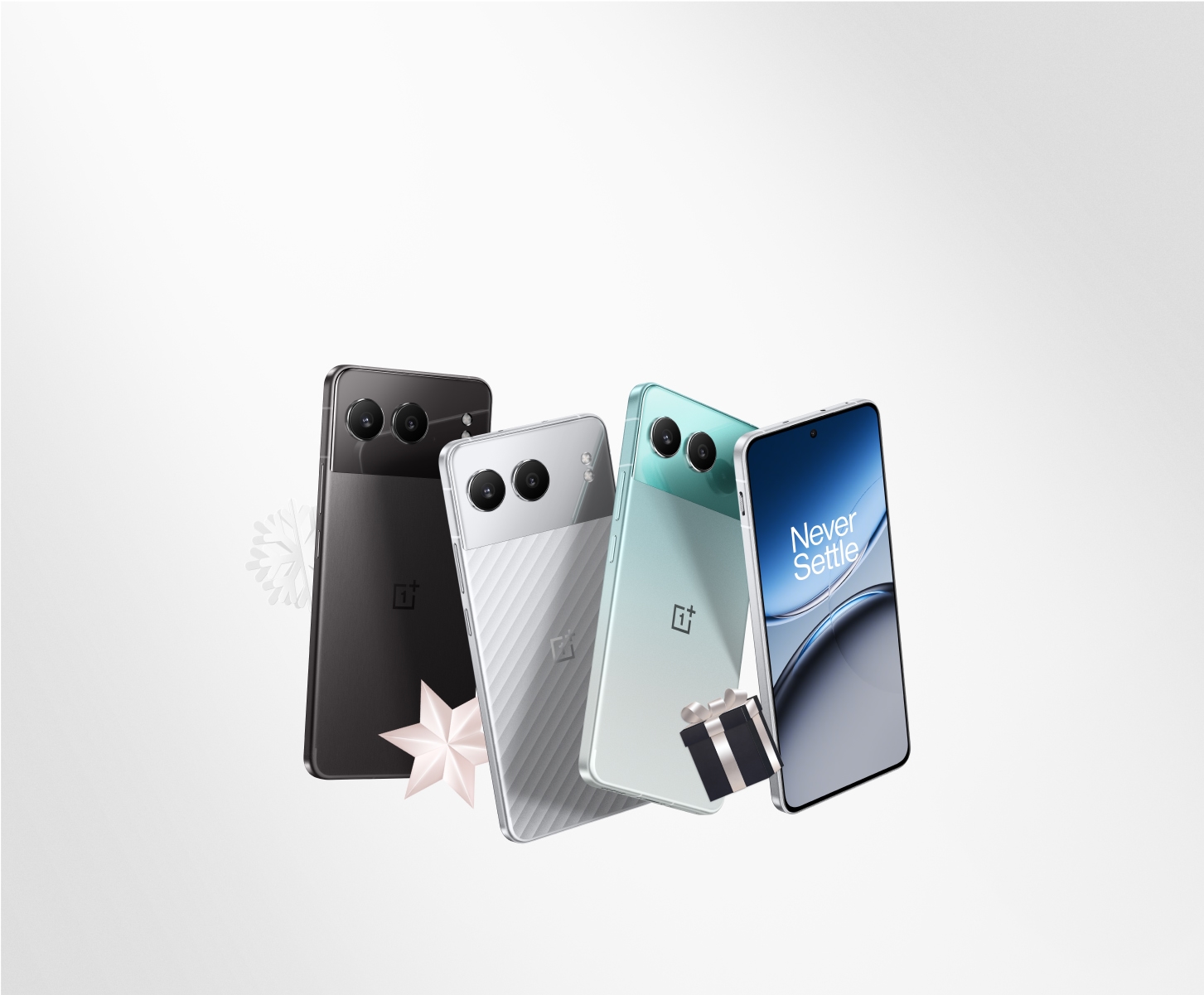 OnePlus Official Store