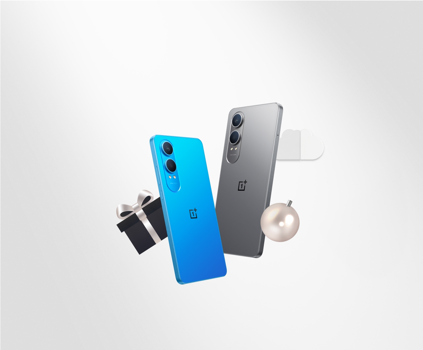 Tienda oficial de OnePlus