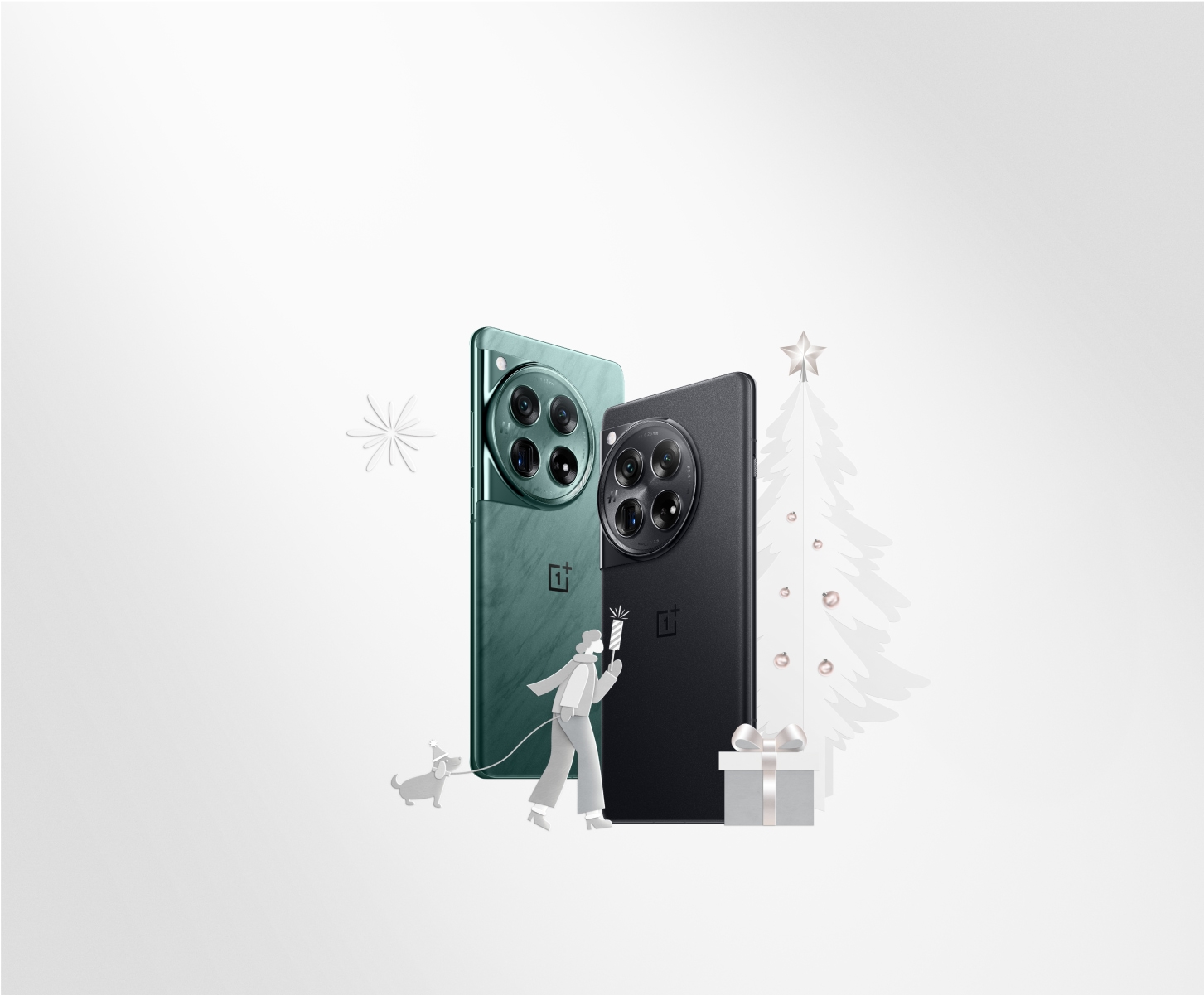 OnePlus Official Store