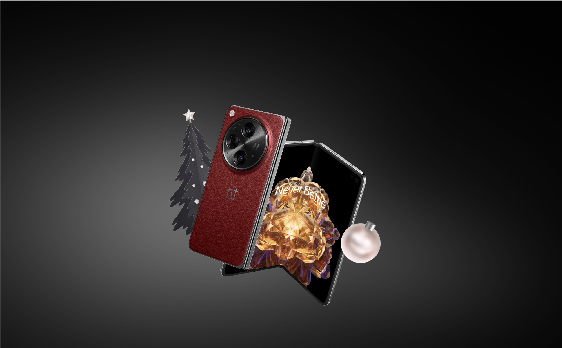 OnePlus Official Store